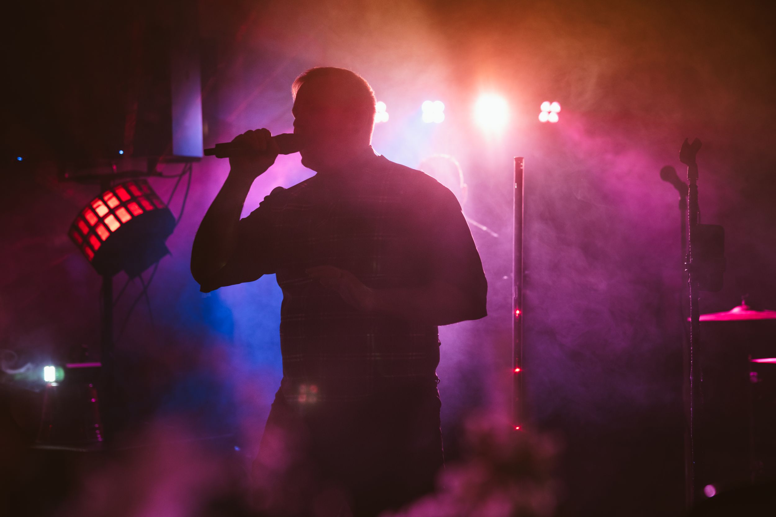 Event Photography - Wedding and Lifestyle Photographer | Alister Images