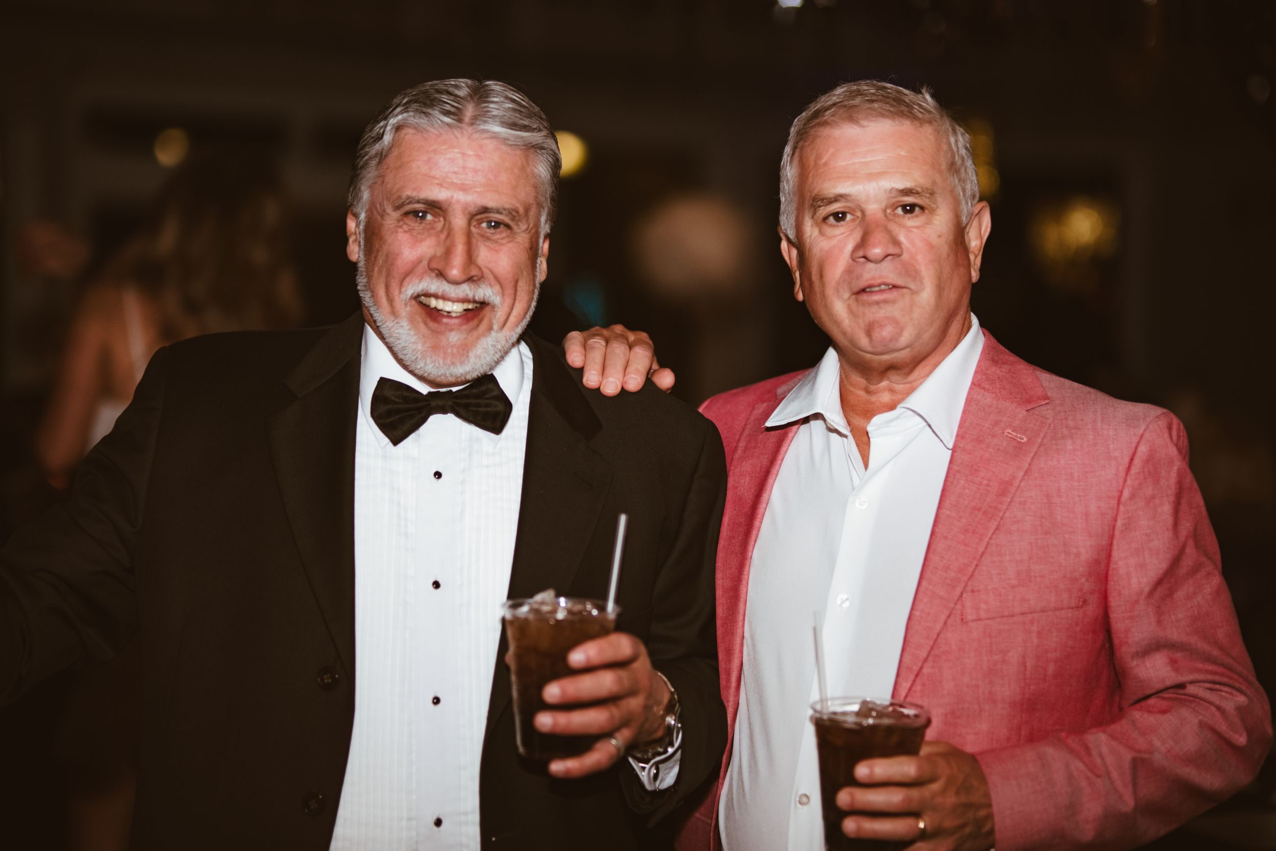 Event Photography - Wedding and Lifestyle Photographer | Alister Images