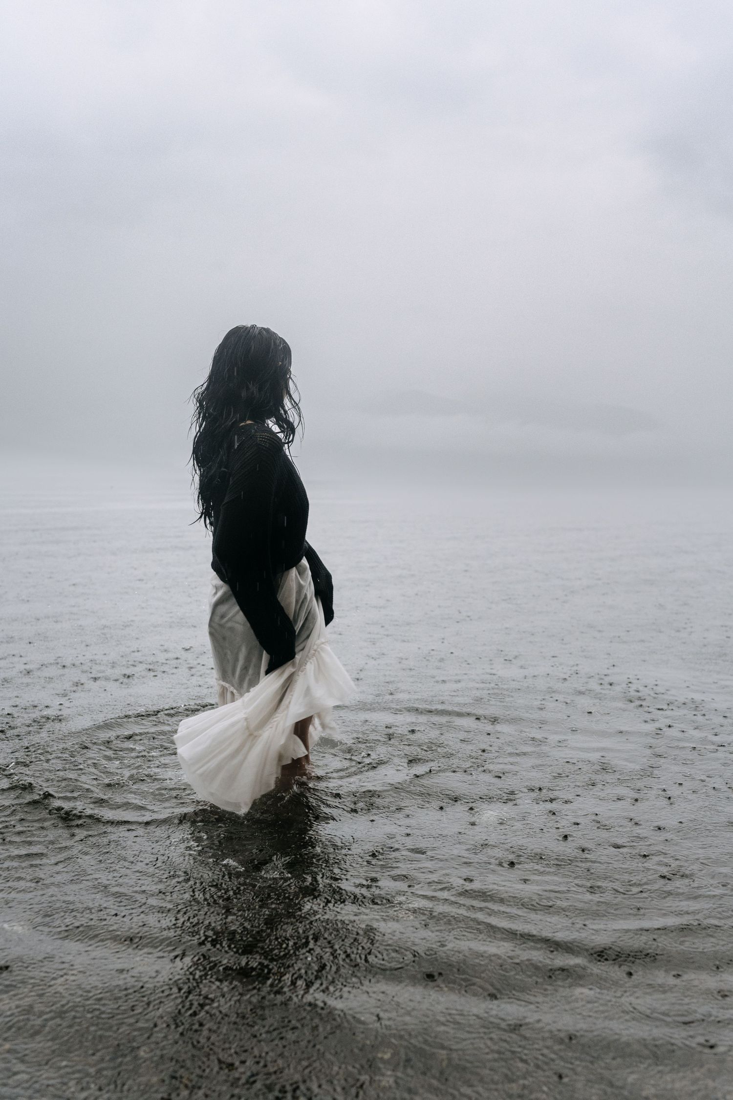 Mary Bowers Photography