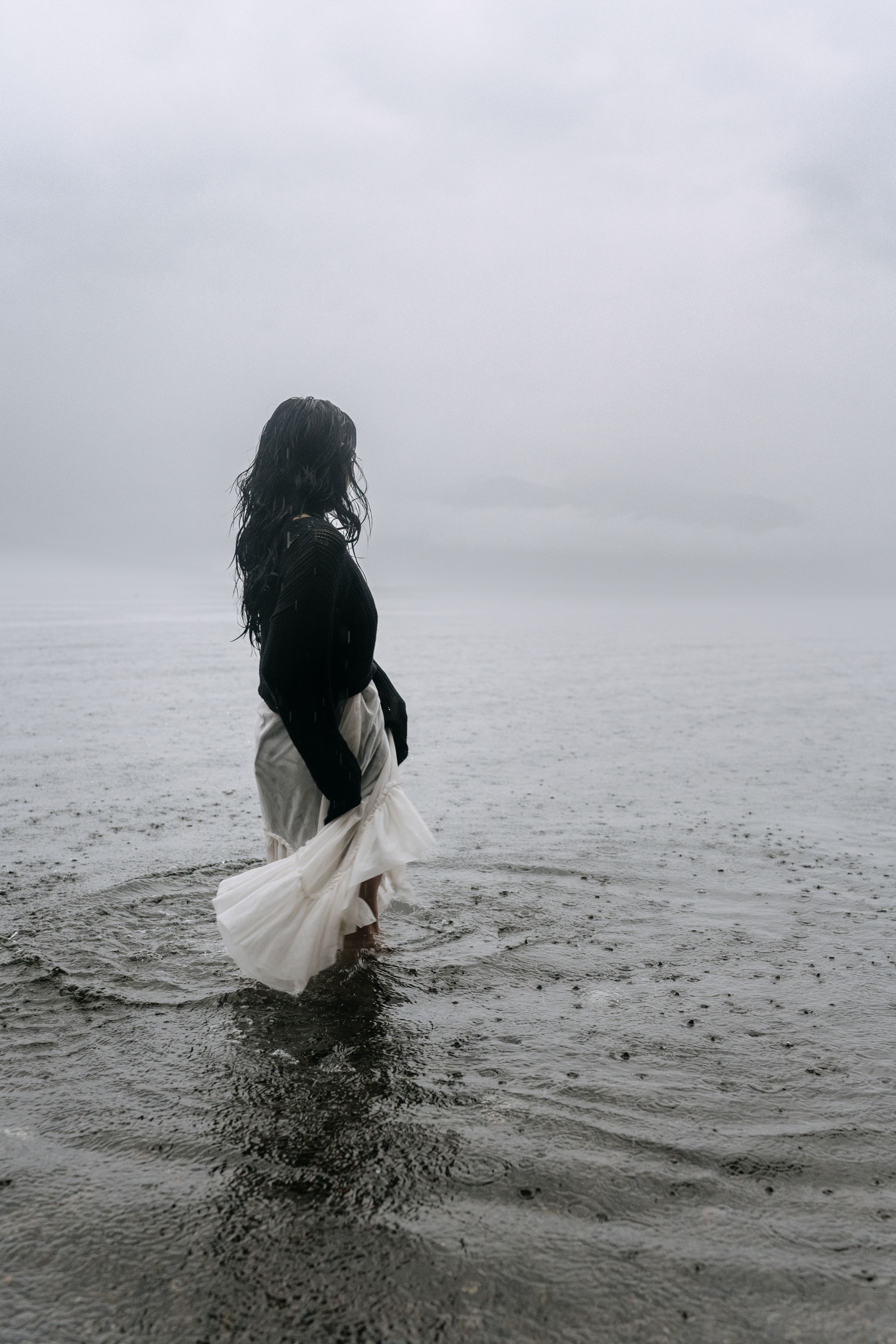 Mary Bowers Photography