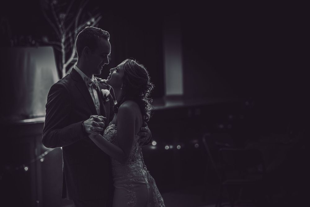 610 Photo | Midwest Wedding and Family Photographer | Backus, Minnesota