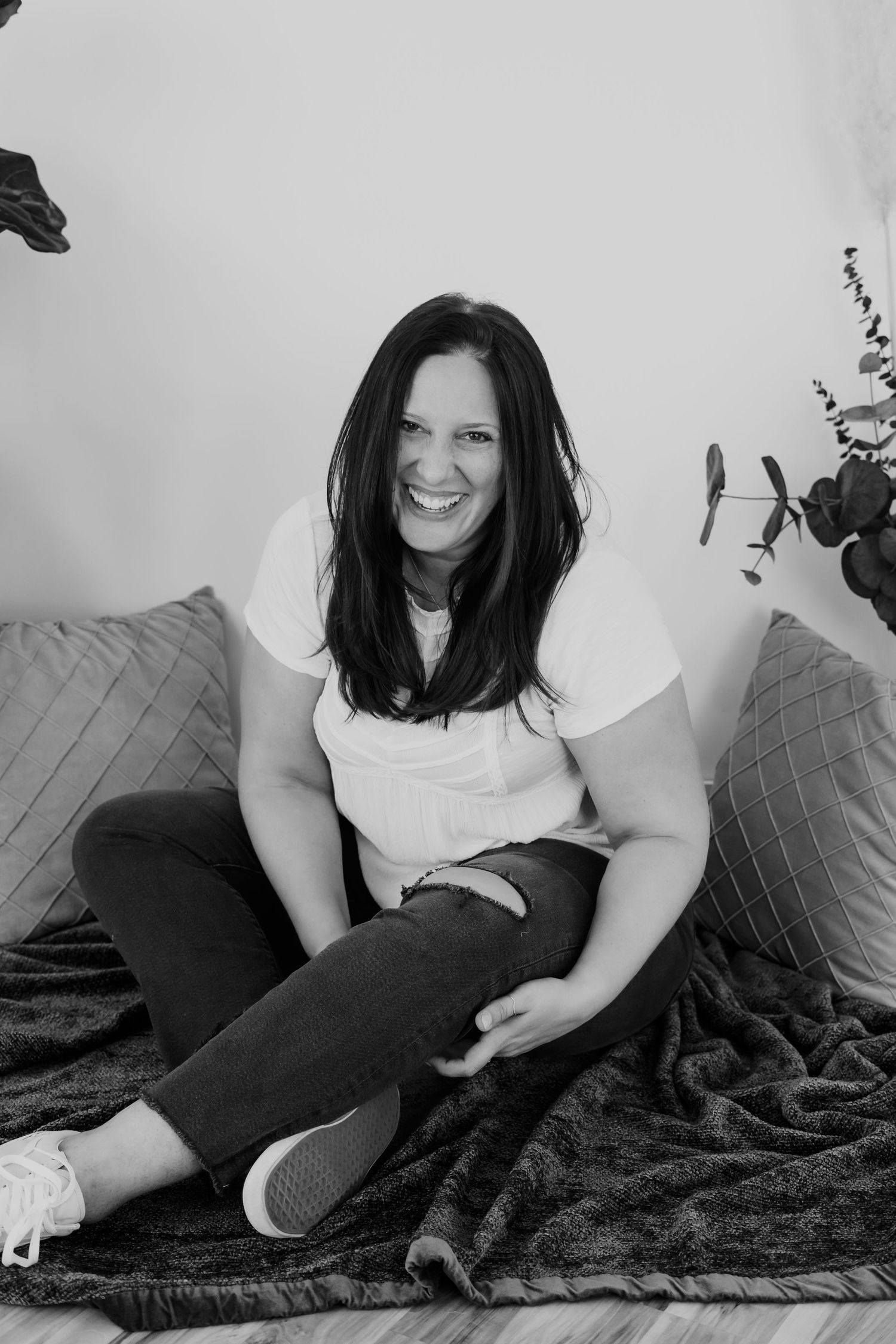 About - Summer Kerr Photography