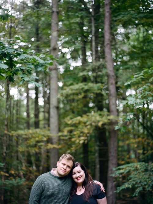 Rachel Halsey Photography