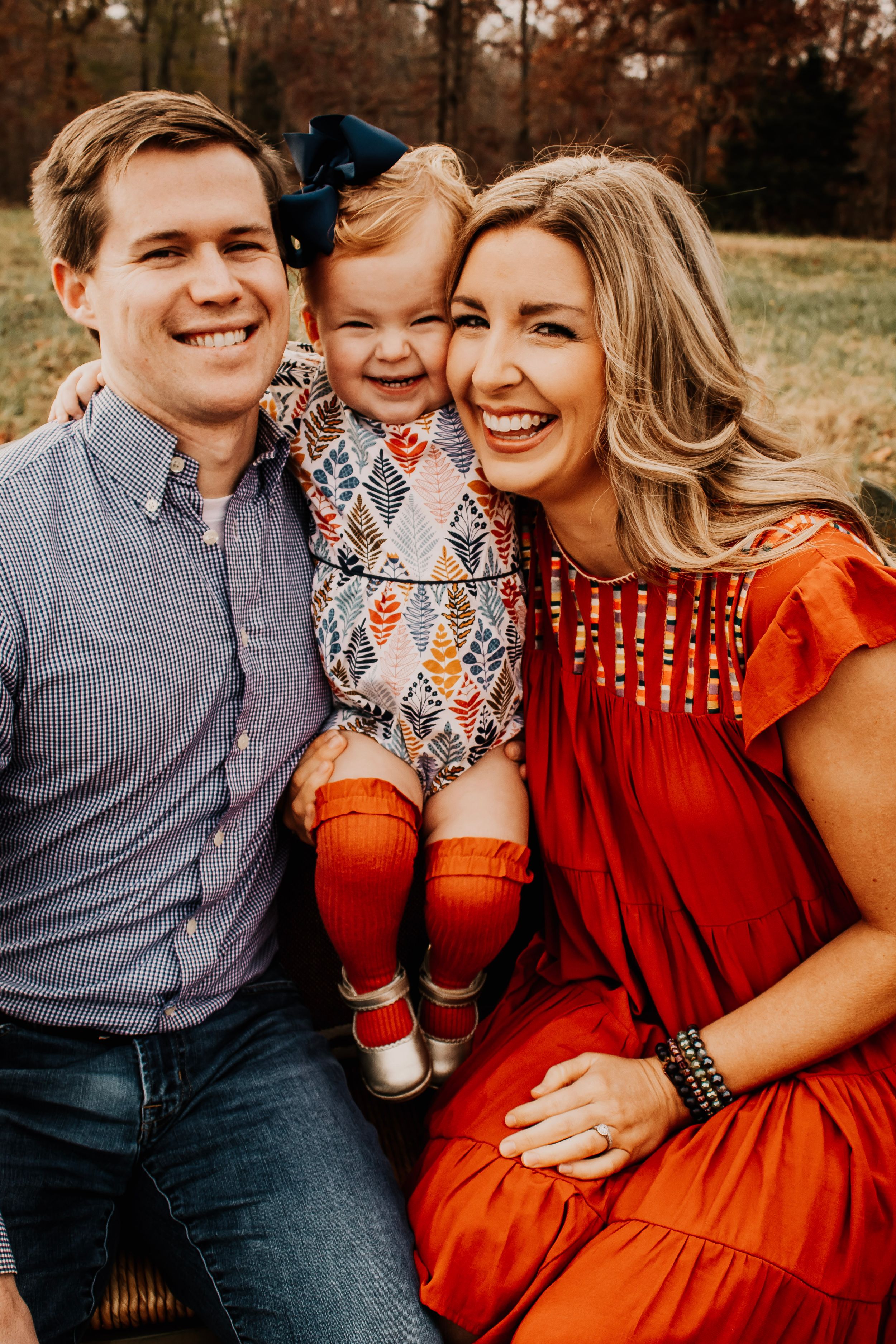 Riley Anniston Photography Camden Tennessee - Riley Anniston Photography
