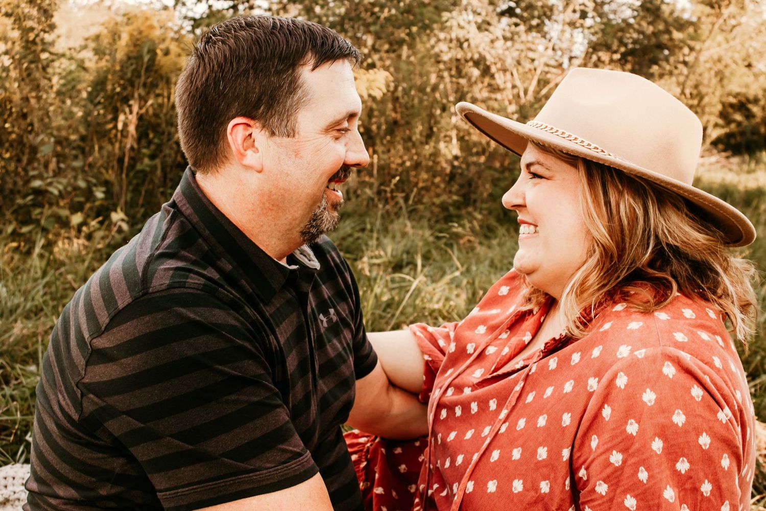 Riley Anniston Photography Camden Tennessee - Riley Anniston Photography