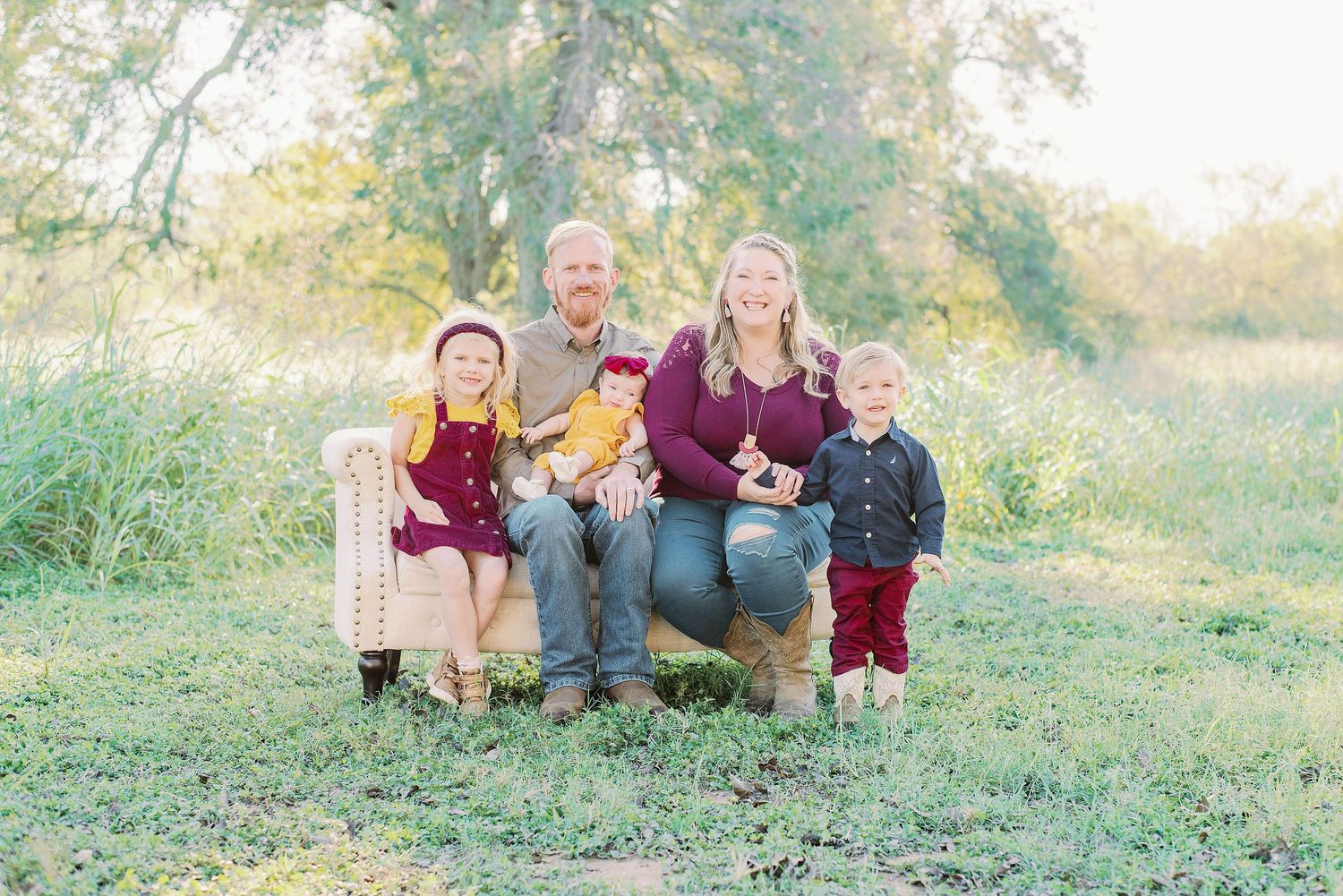 About - Caitlin Danielle Artography