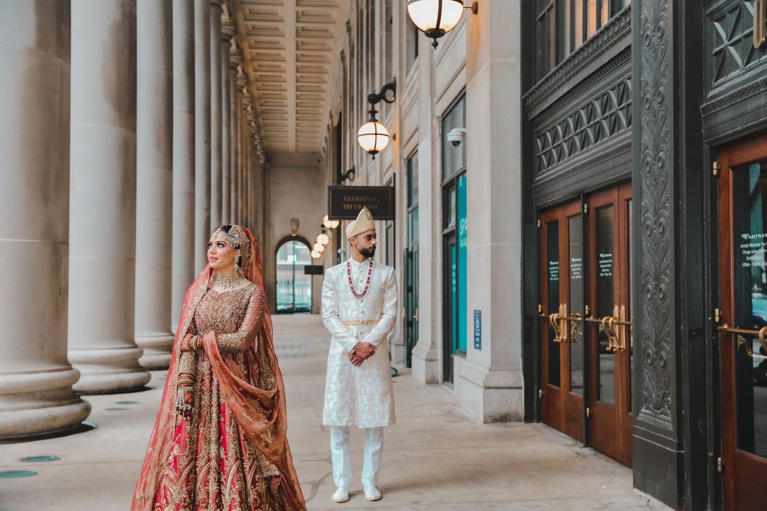 Purple Peacock Studios