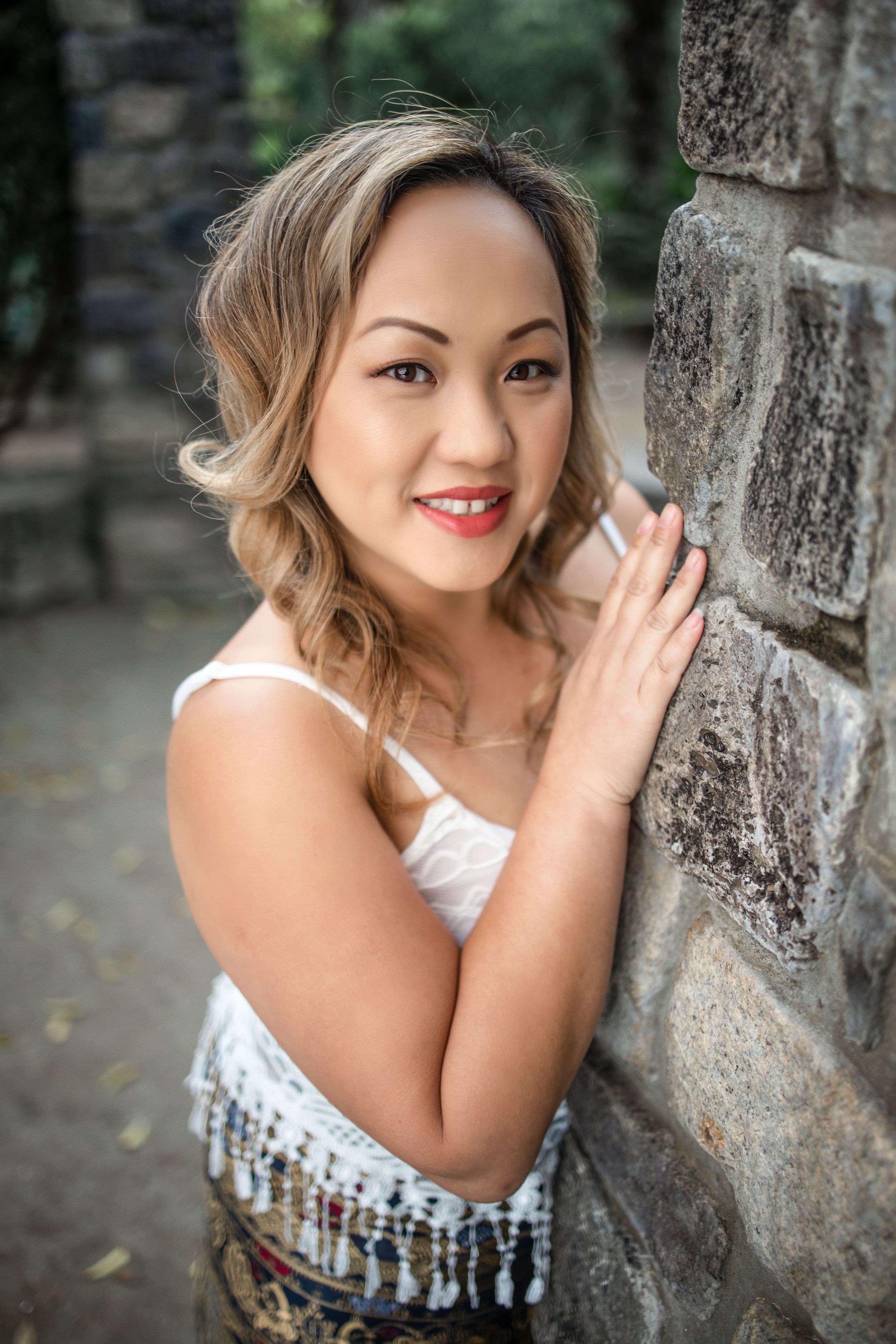 Mandy Yang Photography