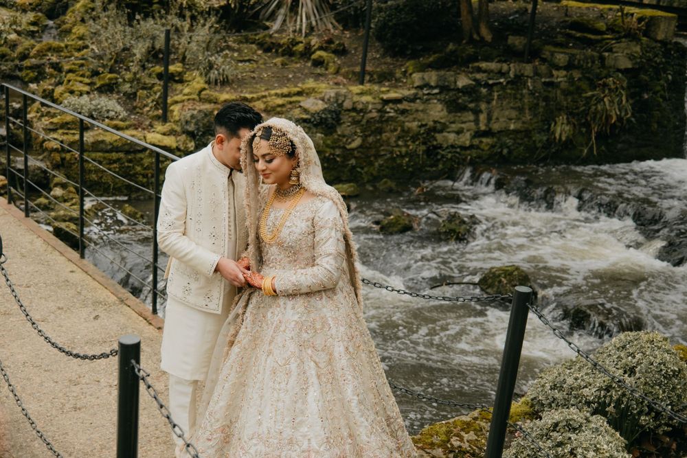 amaniiphotography | FEMALE WEDDING PHOTOGRAPHER