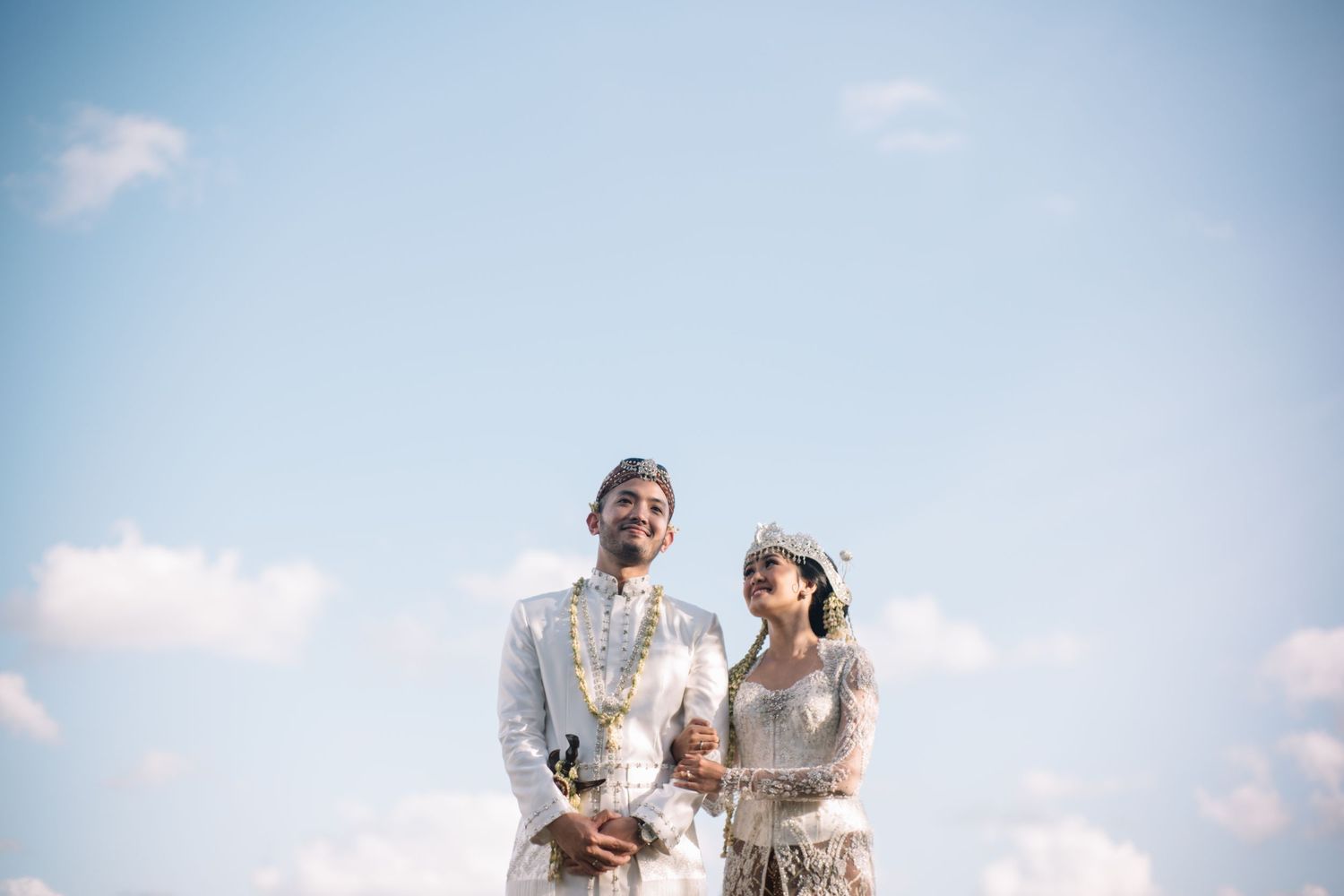 Nadia Nain - Imagenic Wedding Photography