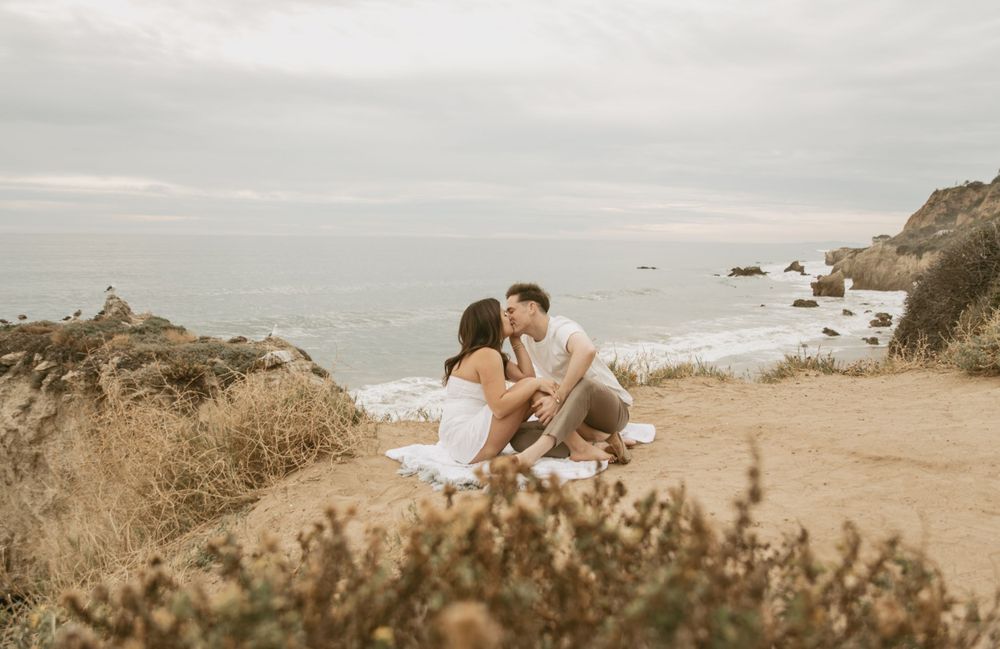 Portfolio | Wedding Photographer in Santa Barbara, California