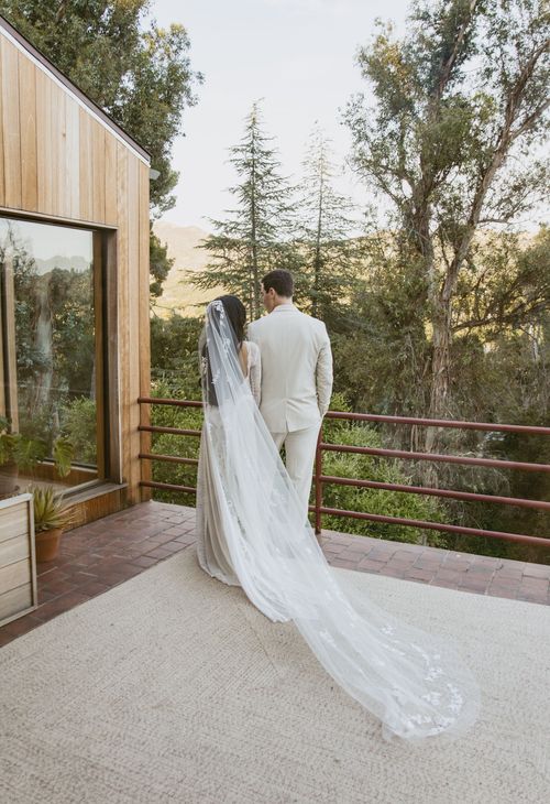 Portfolio | Wedding Photographer in Santa Barbara, California