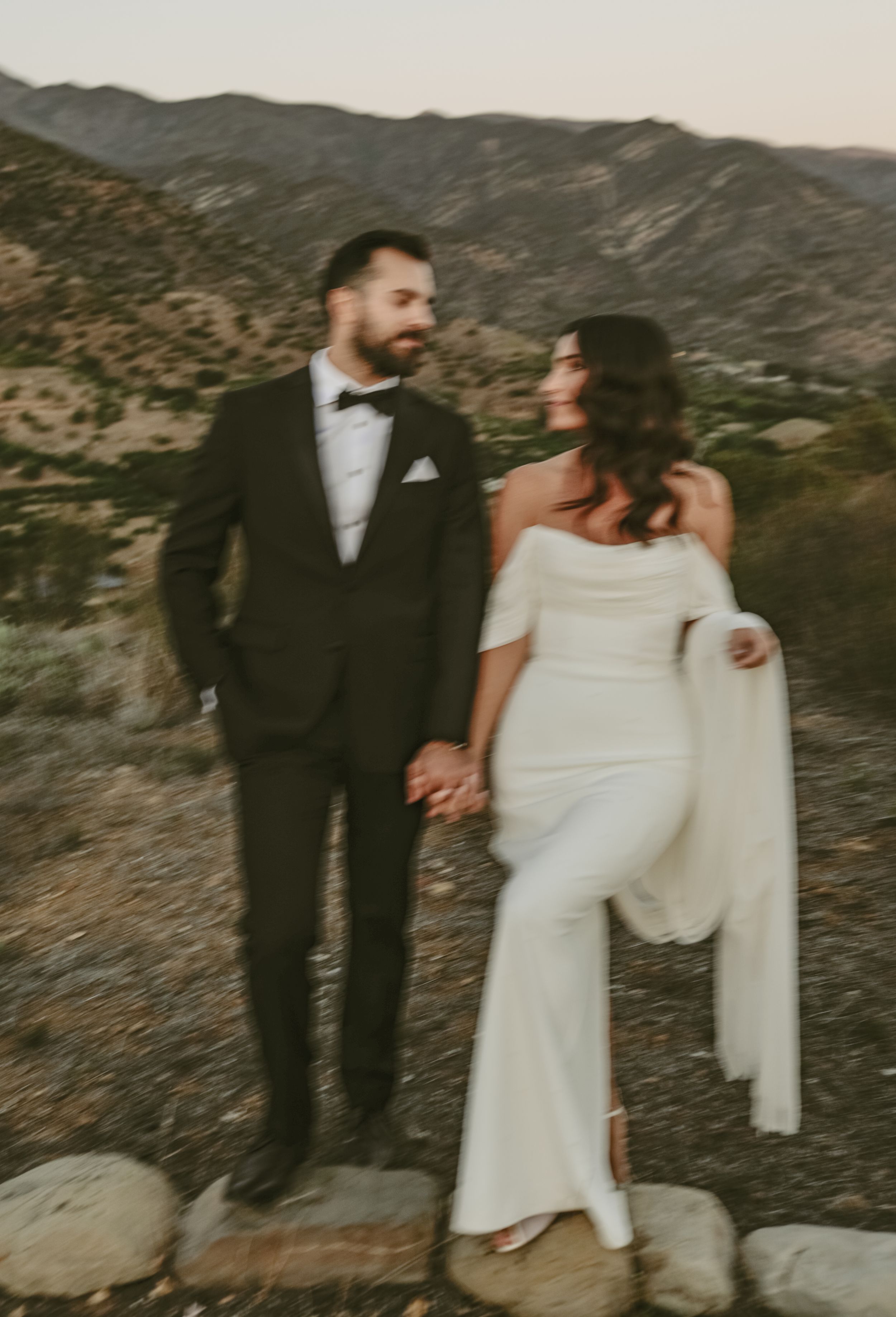 Portfolio | Wedding Photographer in Santa Barbara, California