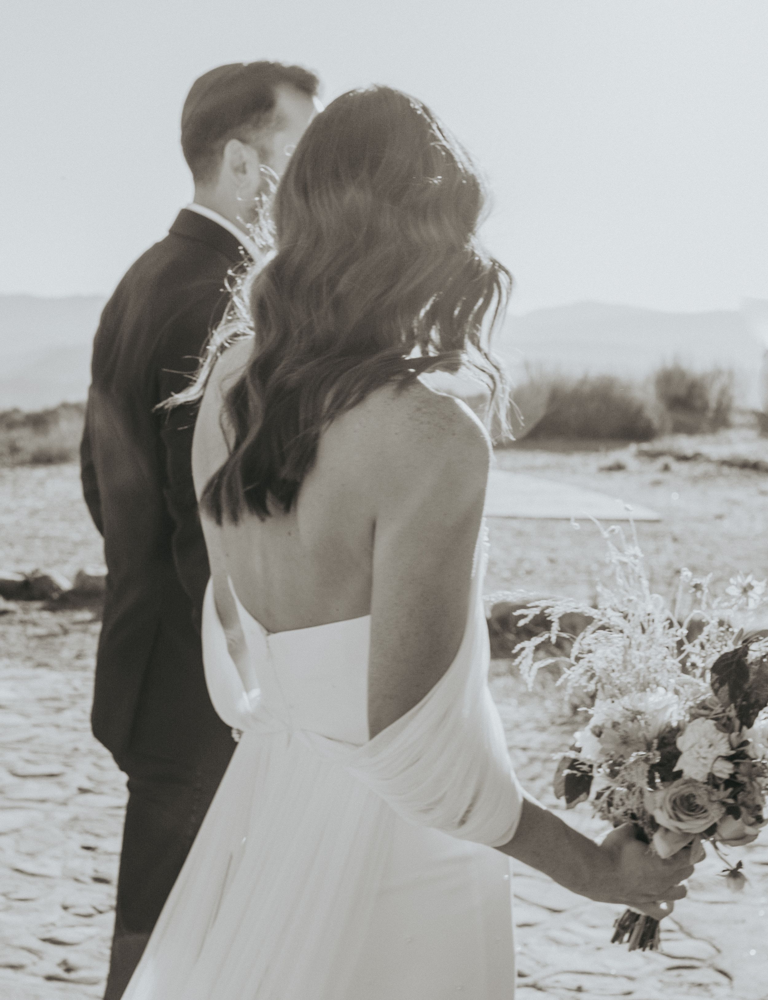 Portfolio | Wedding Photographer in Santa Barbara, California