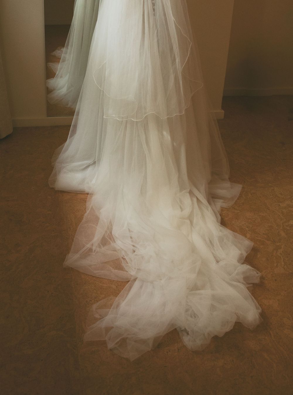 Portfolio | Wedding Photographer in Santa Barbara, California
