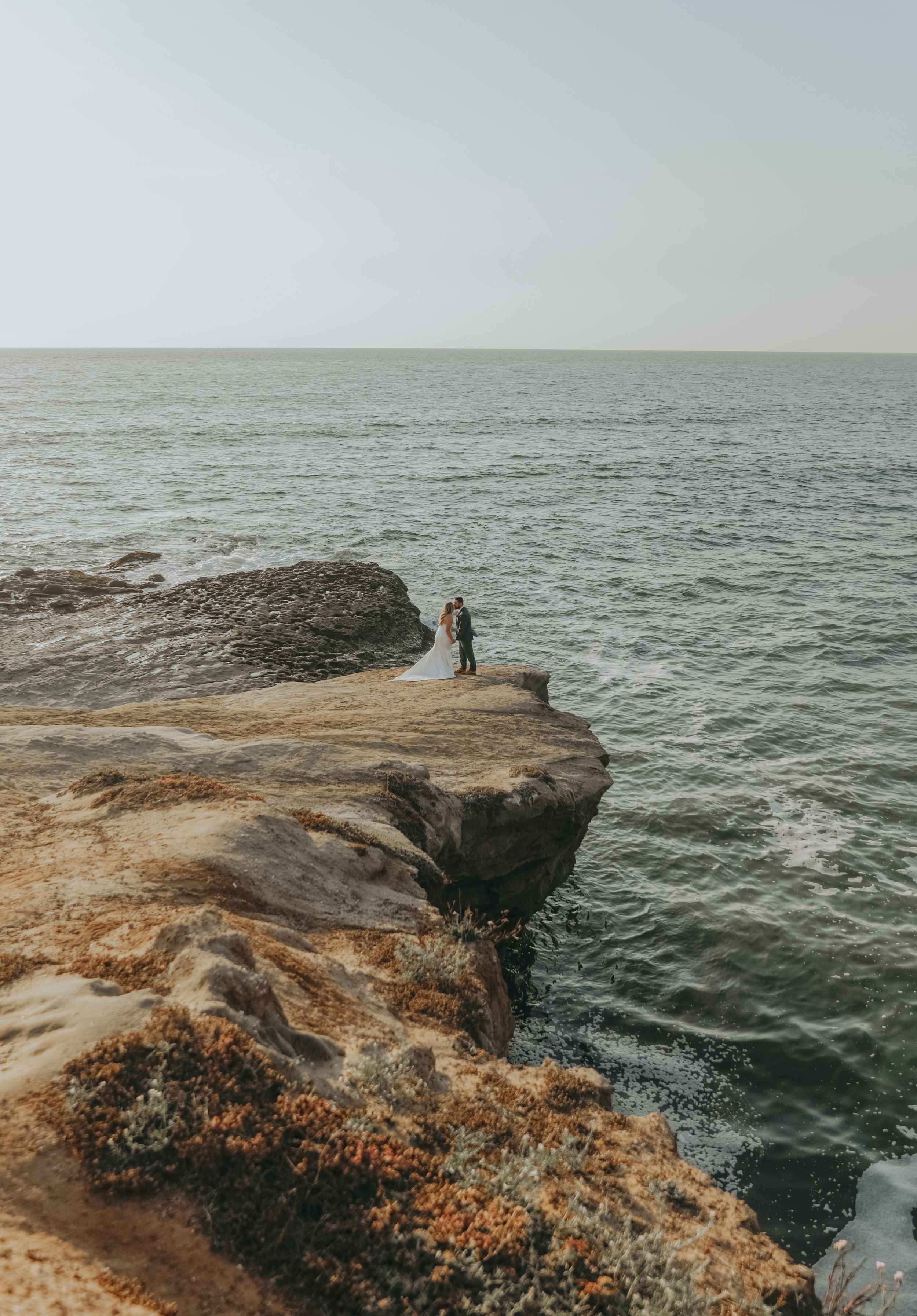 Portfolio | Wedding Photographer in Santa Barbara, California