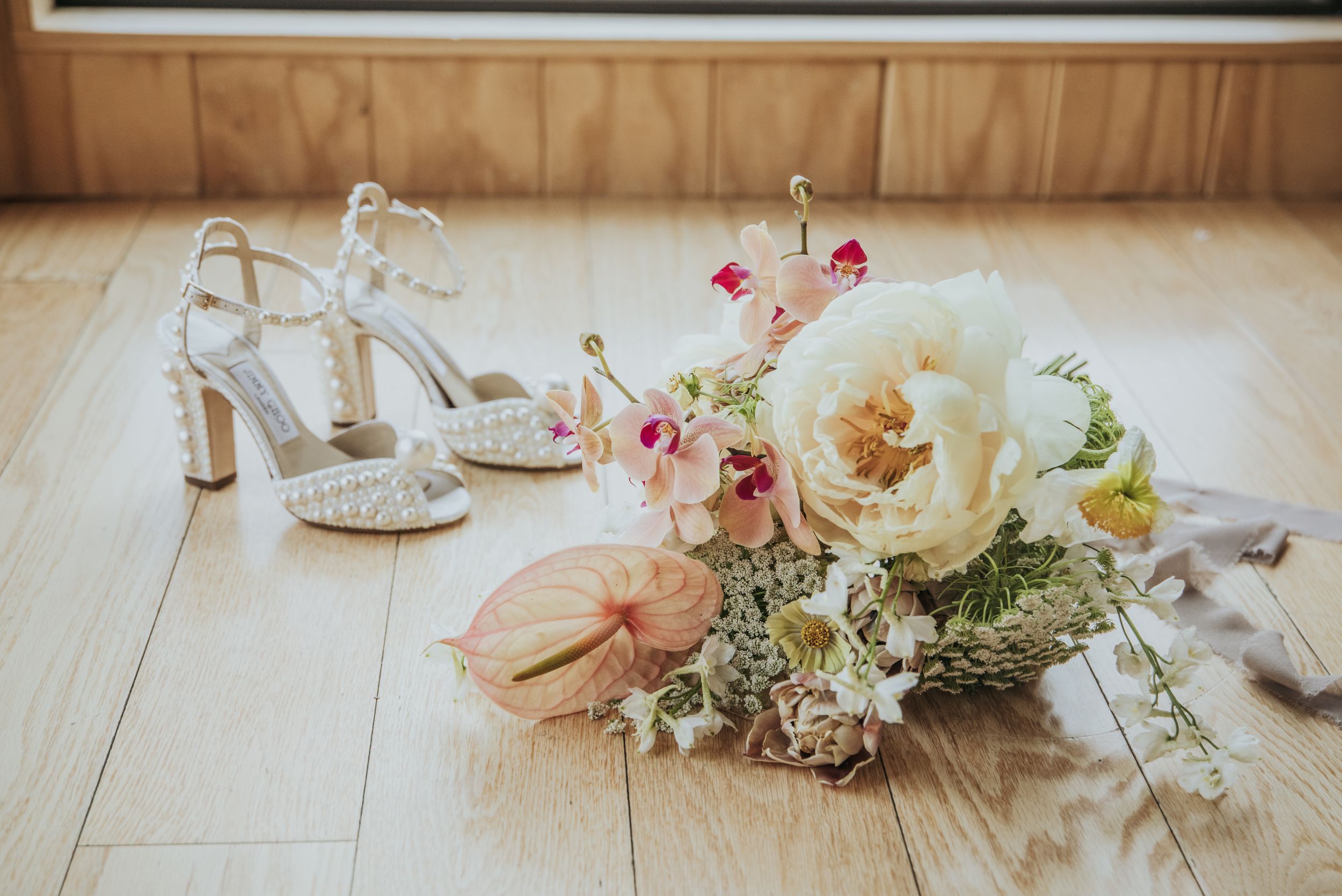Portfolio | Wedding Photographer in Santa Barbara, California