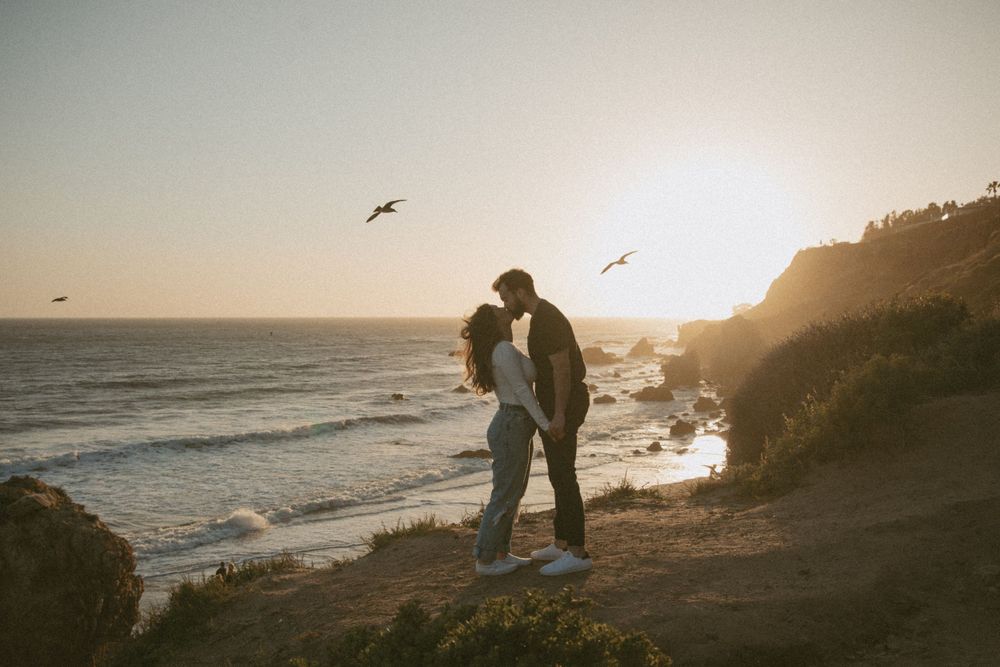 Portfolio | Wedding Photographer in Santa Barbara, California