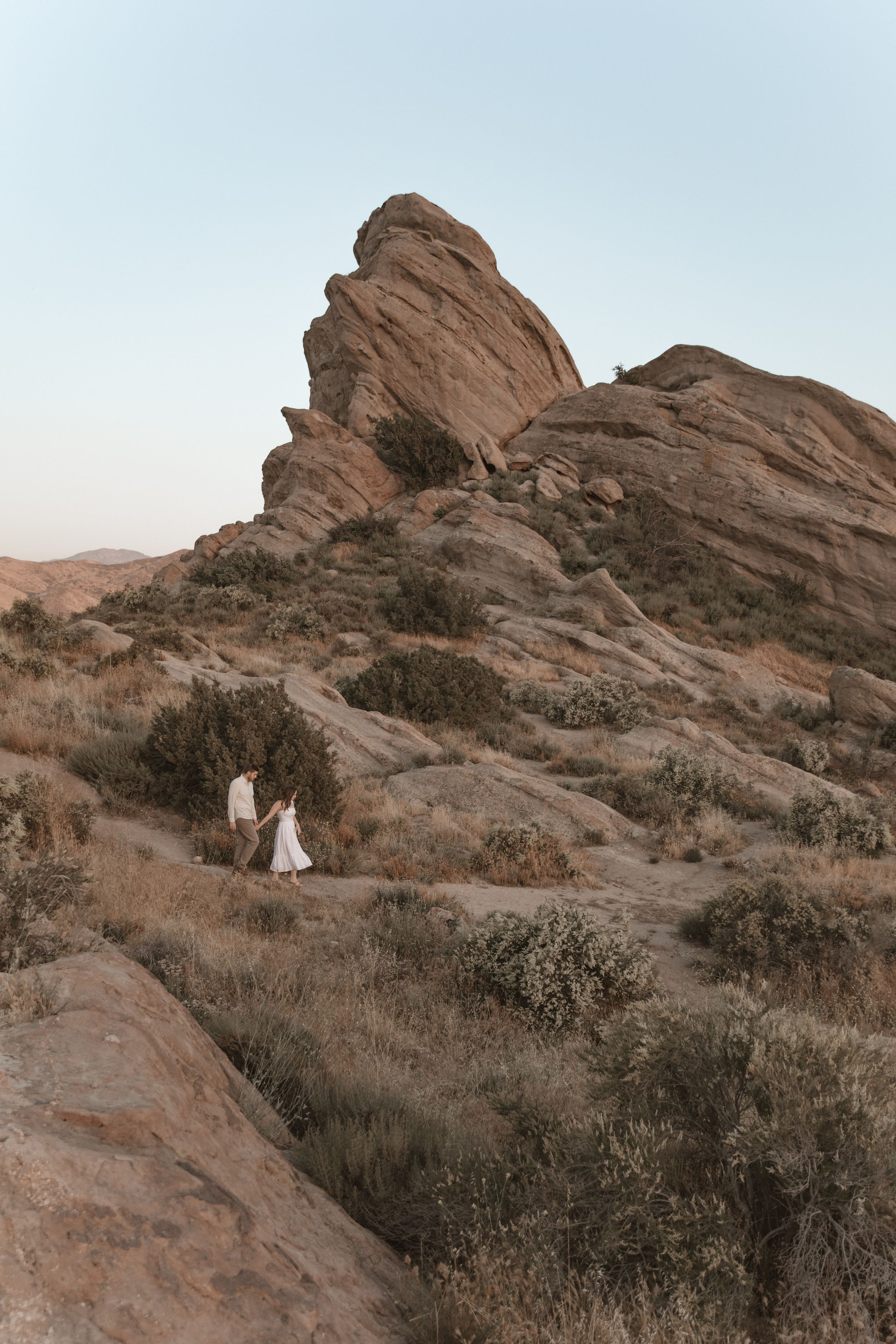 Portfolio | Wedding Photographer in Santa Barbara, California