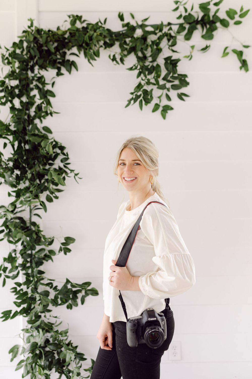 Elizabeth Hurtado Photography