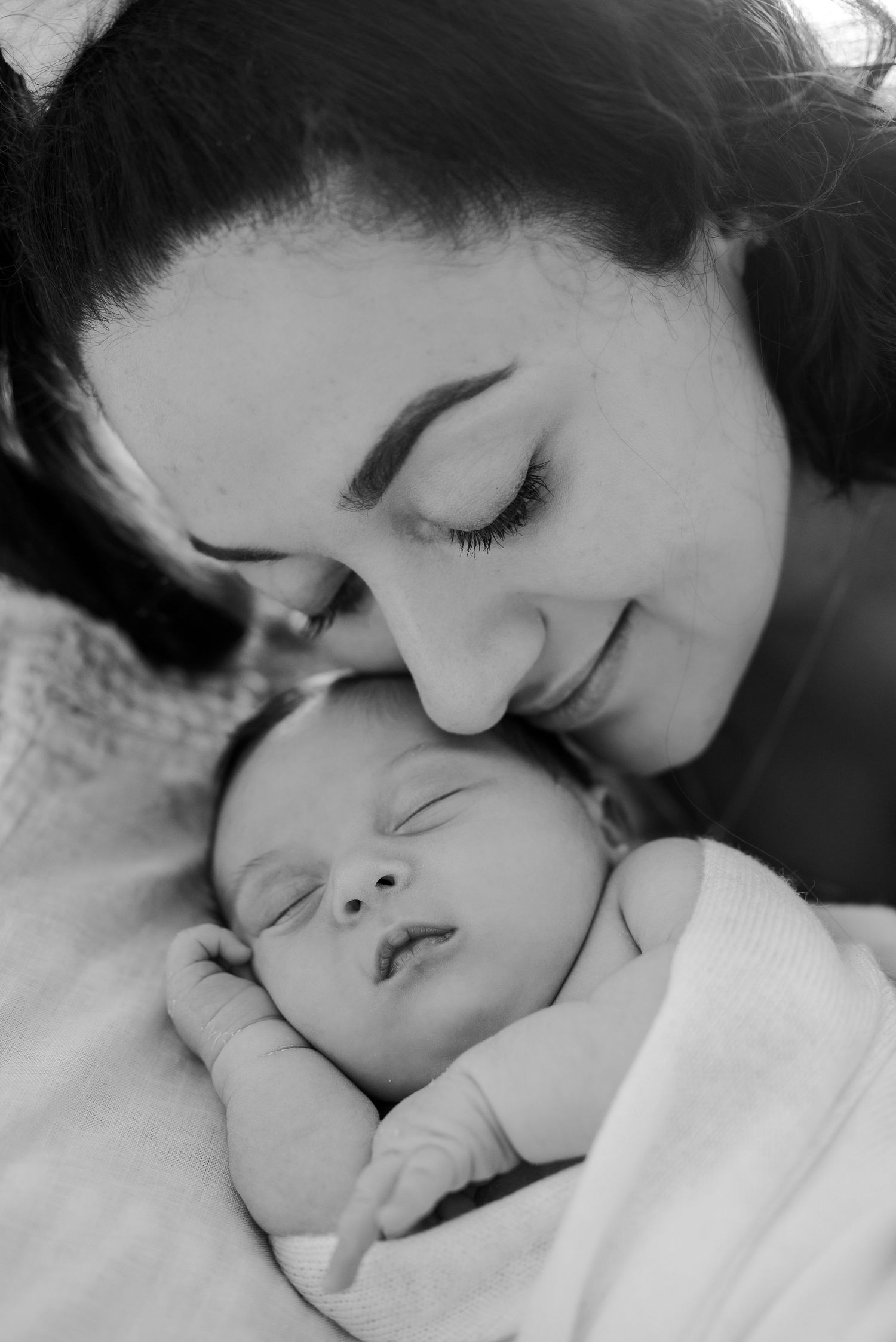 Courtney Cantwell Photography