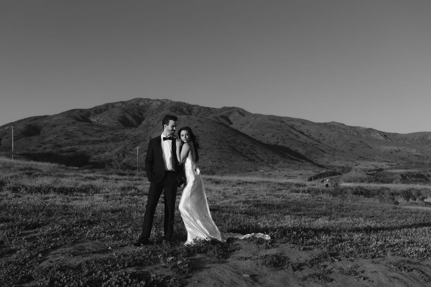 Investment - Lauren Margaret Photography