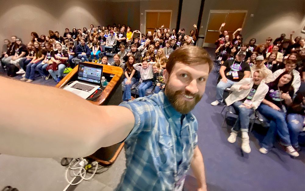 Educational Opportunites - Alex Kent | Commercial Photographer ...
