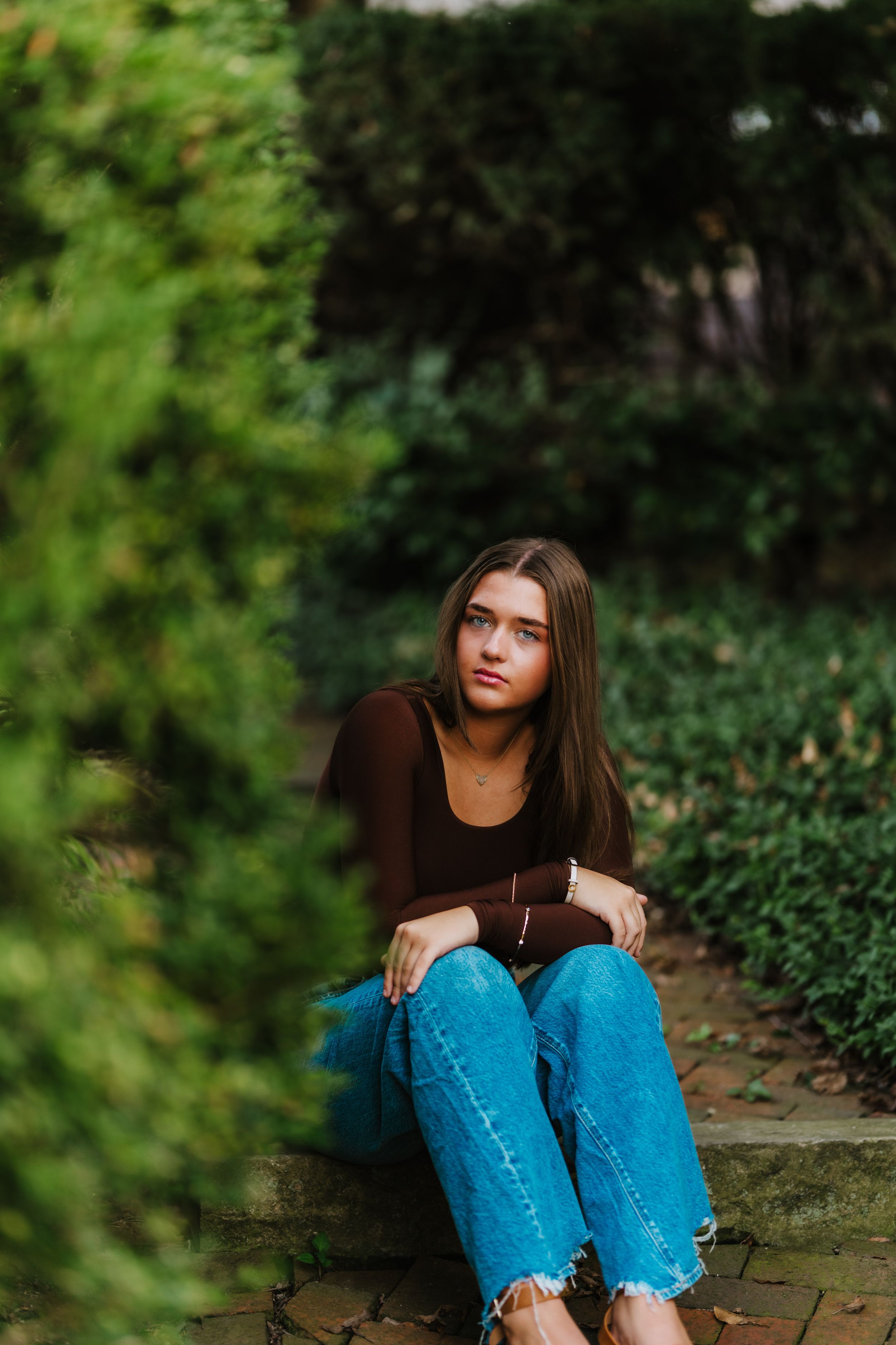 Haley Holbrook Photography