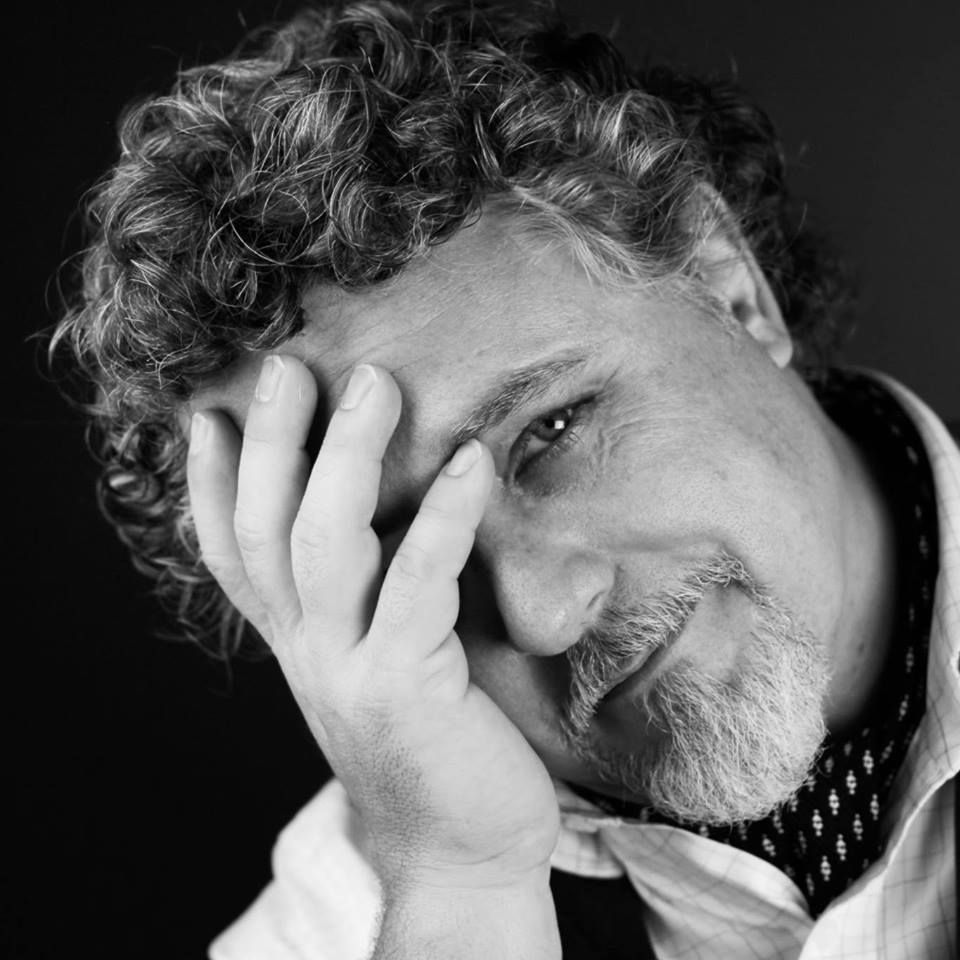 About - Photographer in Jacksonville FL | Emlyn James Images