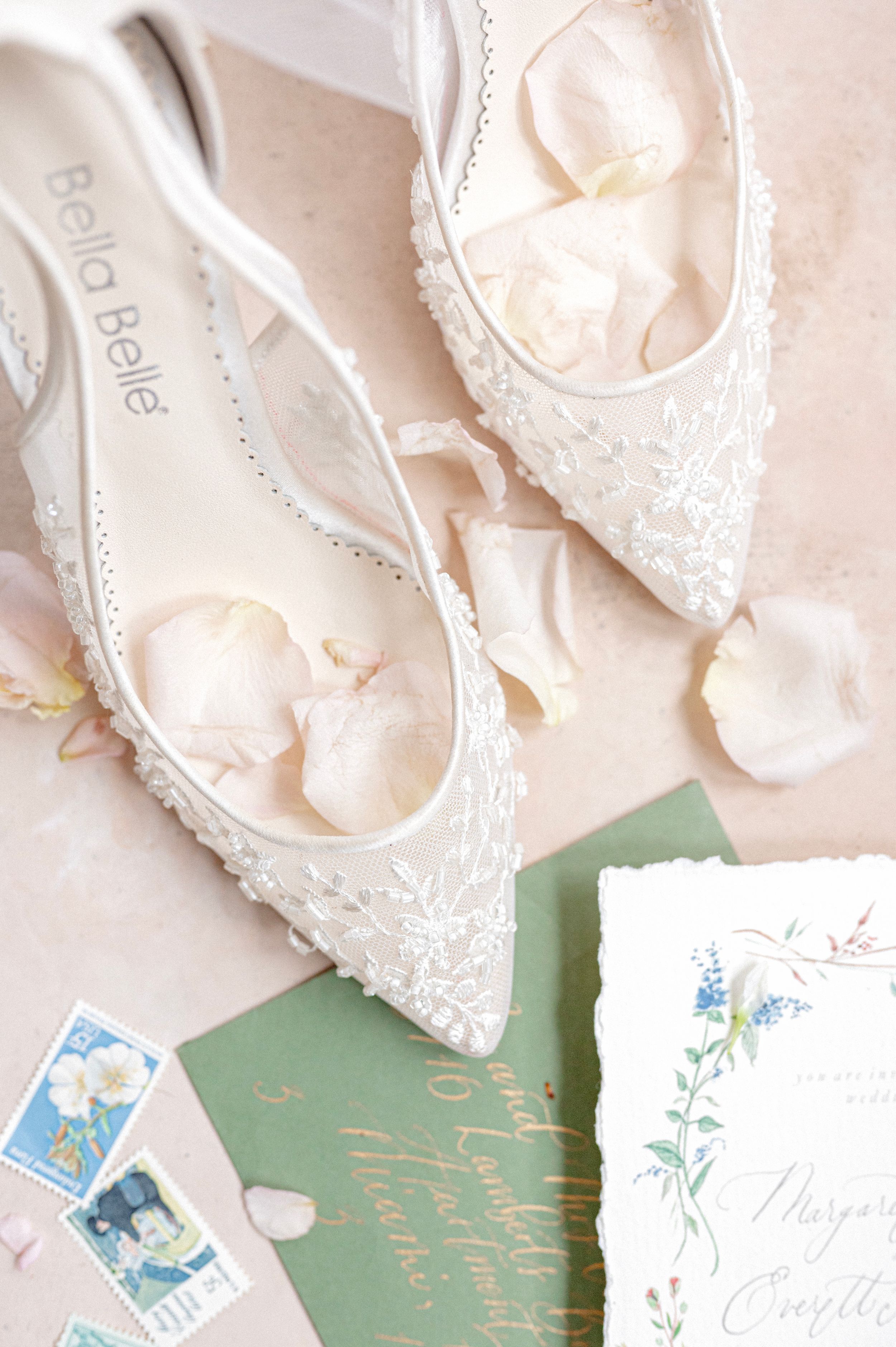 Evelyn Grace Photography