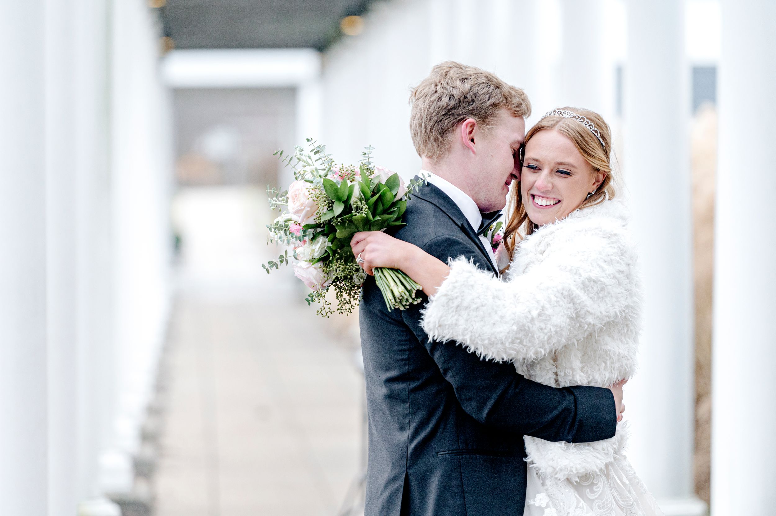 Evelyn Grace Photography