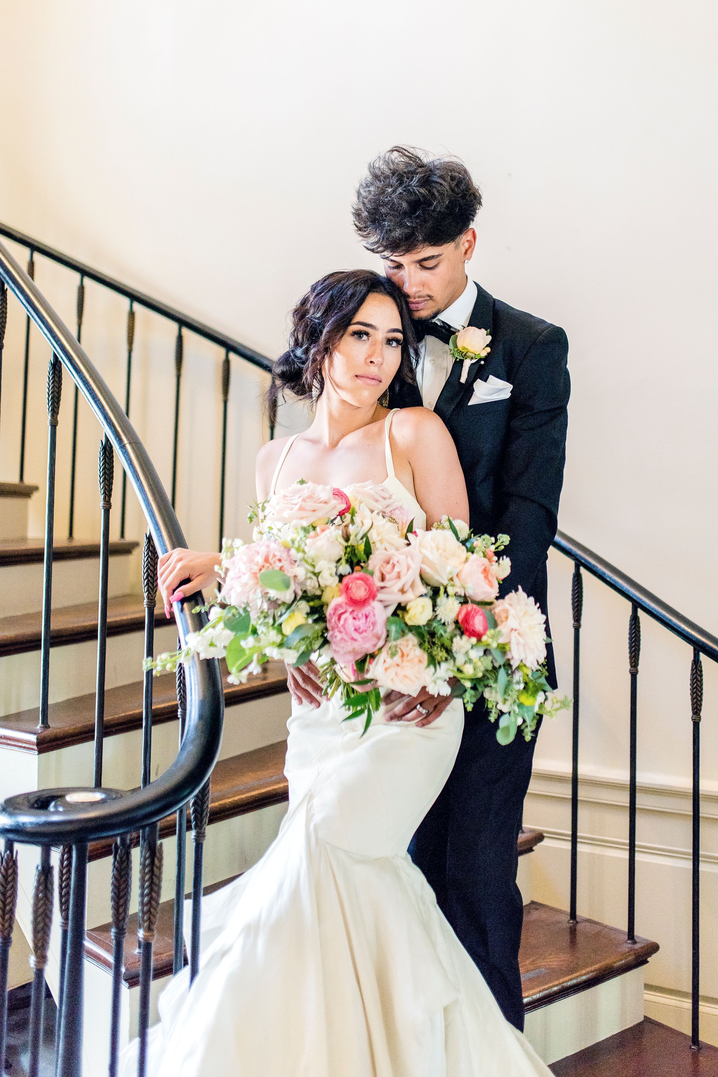 Evelyn Grace Photography