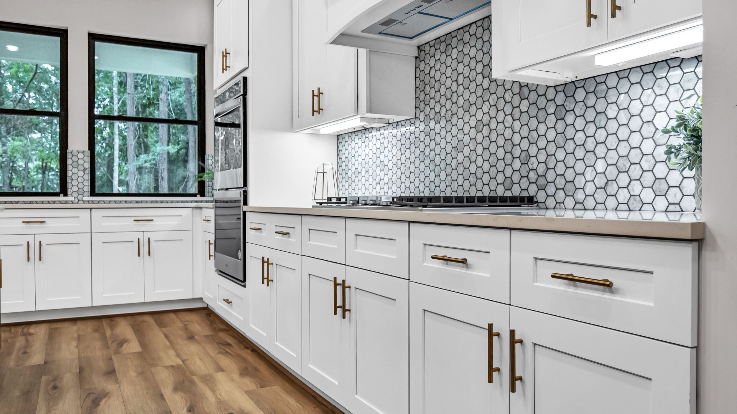 Steven David - Houston Photographer