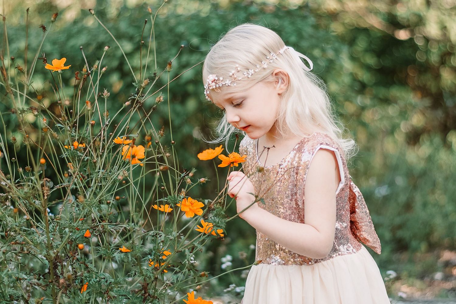 Clients - Shooting Sunshine Photography