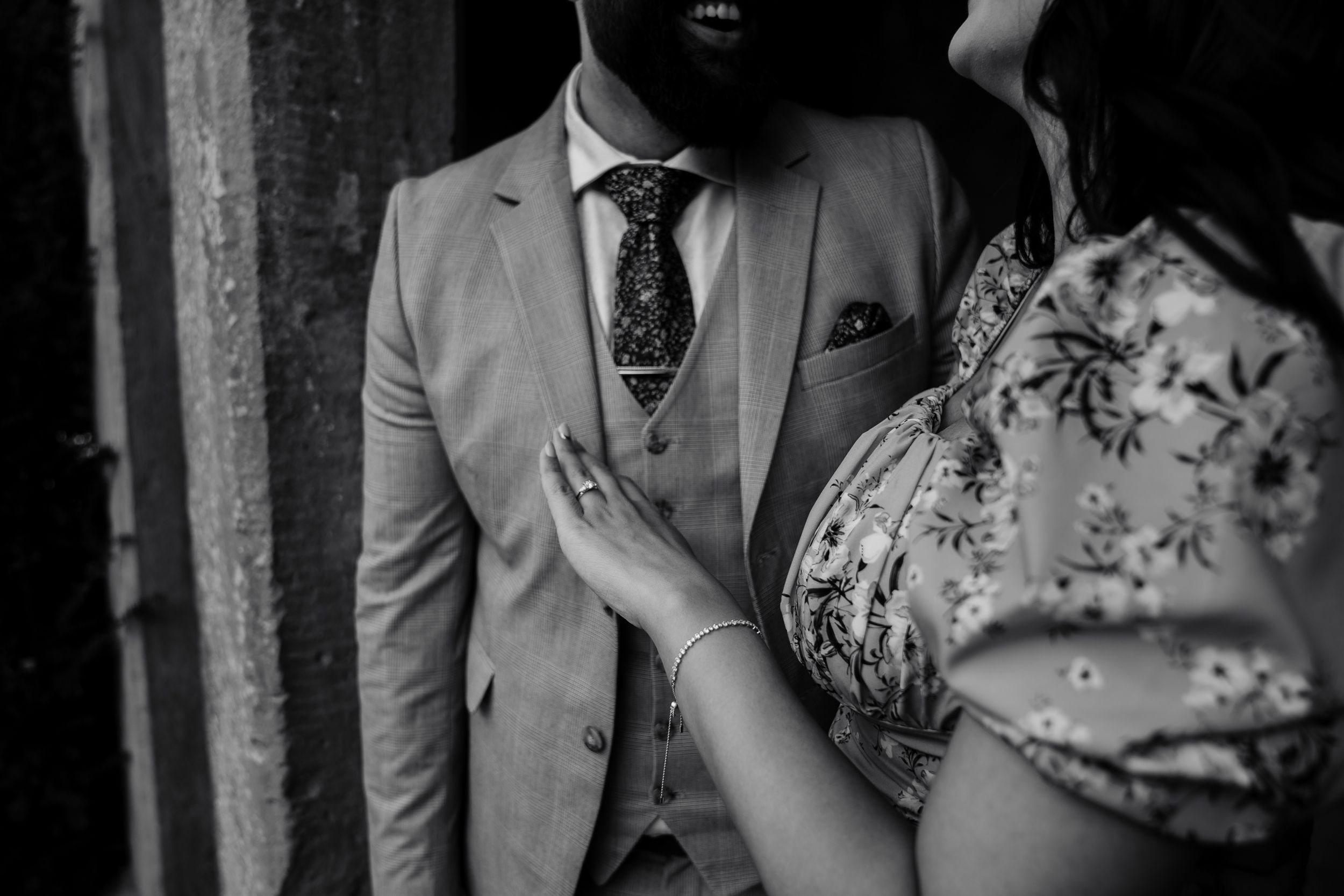 Amy Bird Photography