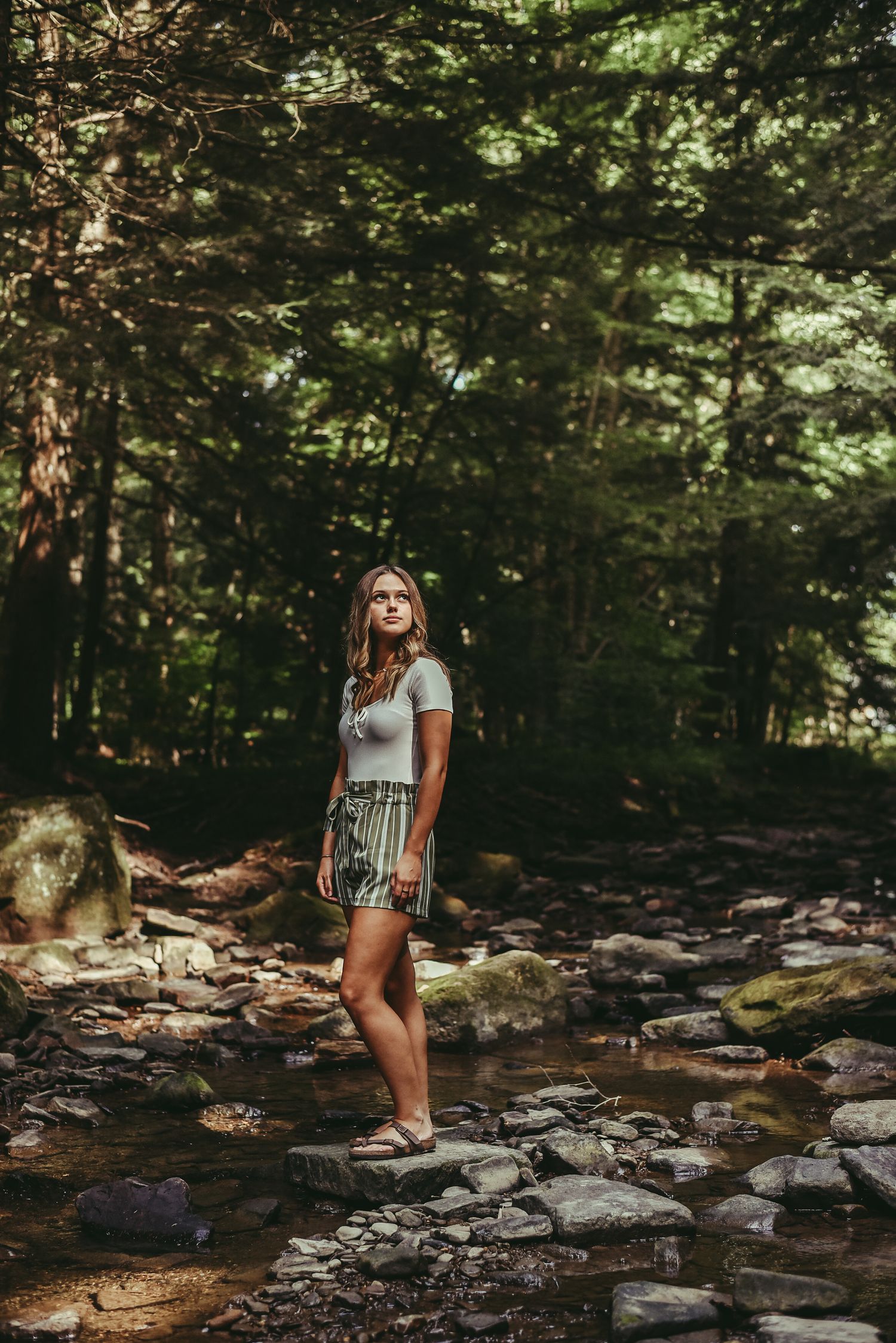 Morgan Copy - Jacob McCool Photography