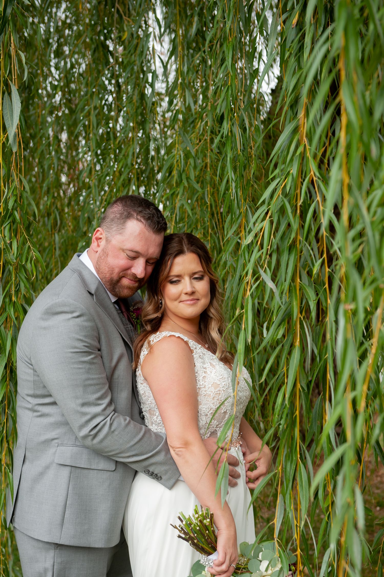 Portfolio - Studio U Photography and Design