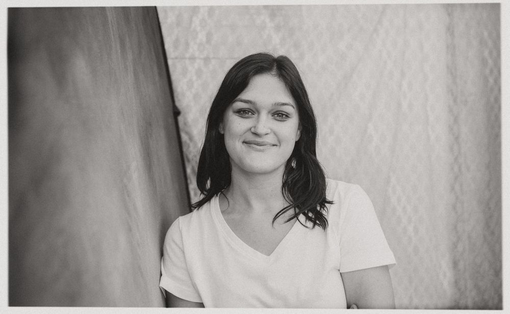 A- Project Beauty 2023 - Stephanie Riedel Photography