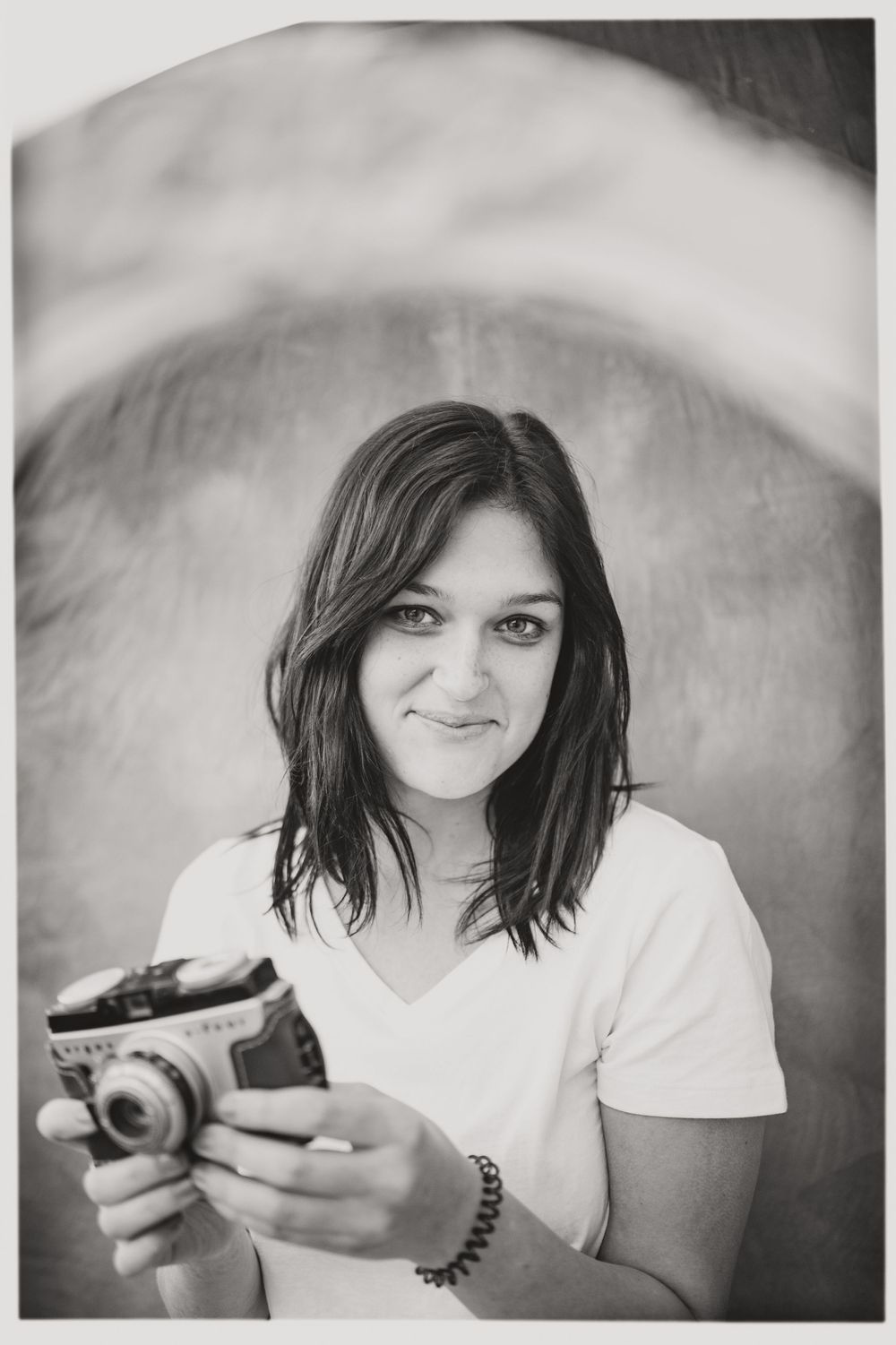 A- Project Beauty 2023 - Stephanie Riedel Photography