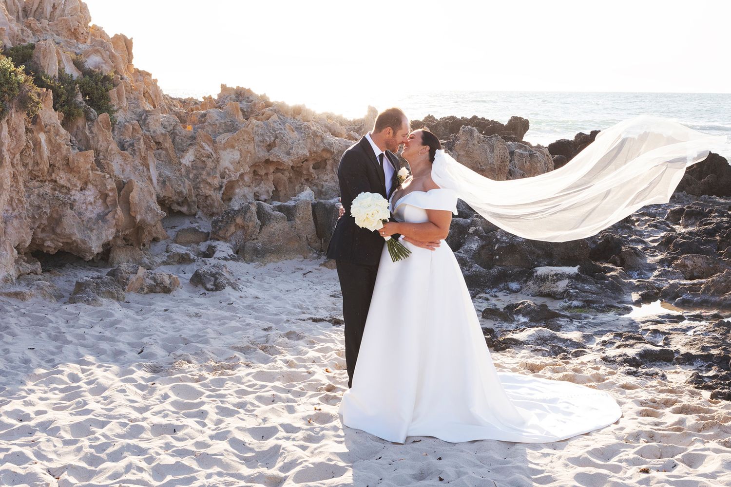 Pricing - Natalie Davy Photography