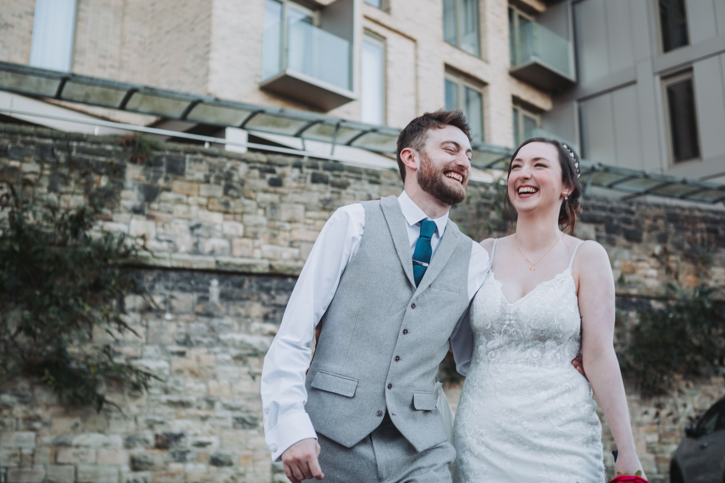 Melissa Kay Photography