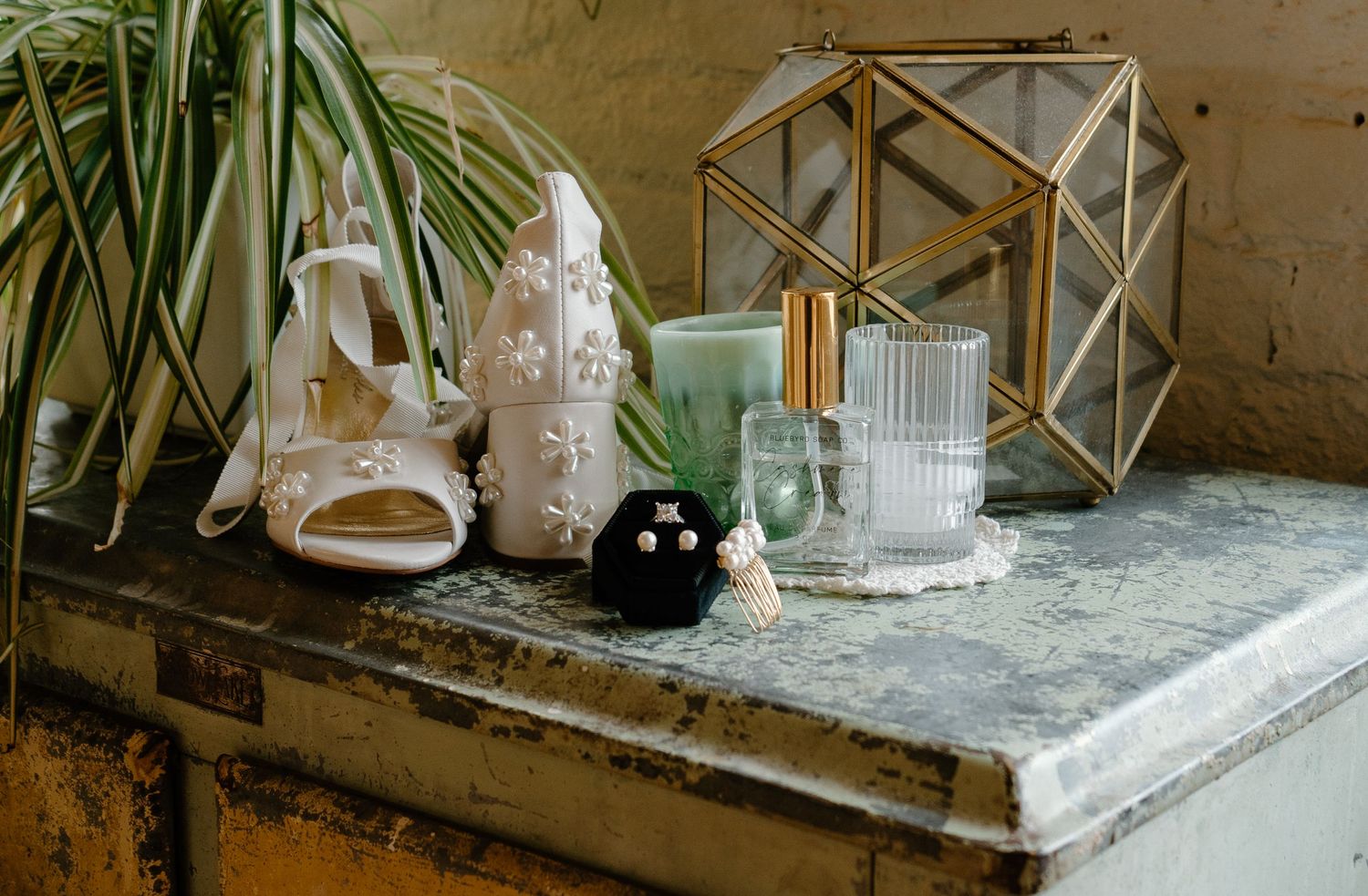 Angela M Photography