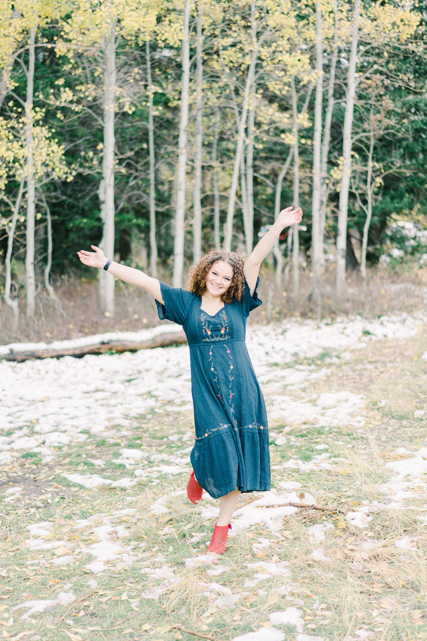 Graduation LIMITED TIME - nate heaps photography