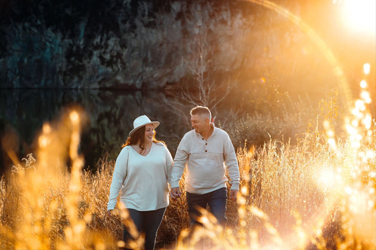 Gallery B - Alexis Melton Photography
