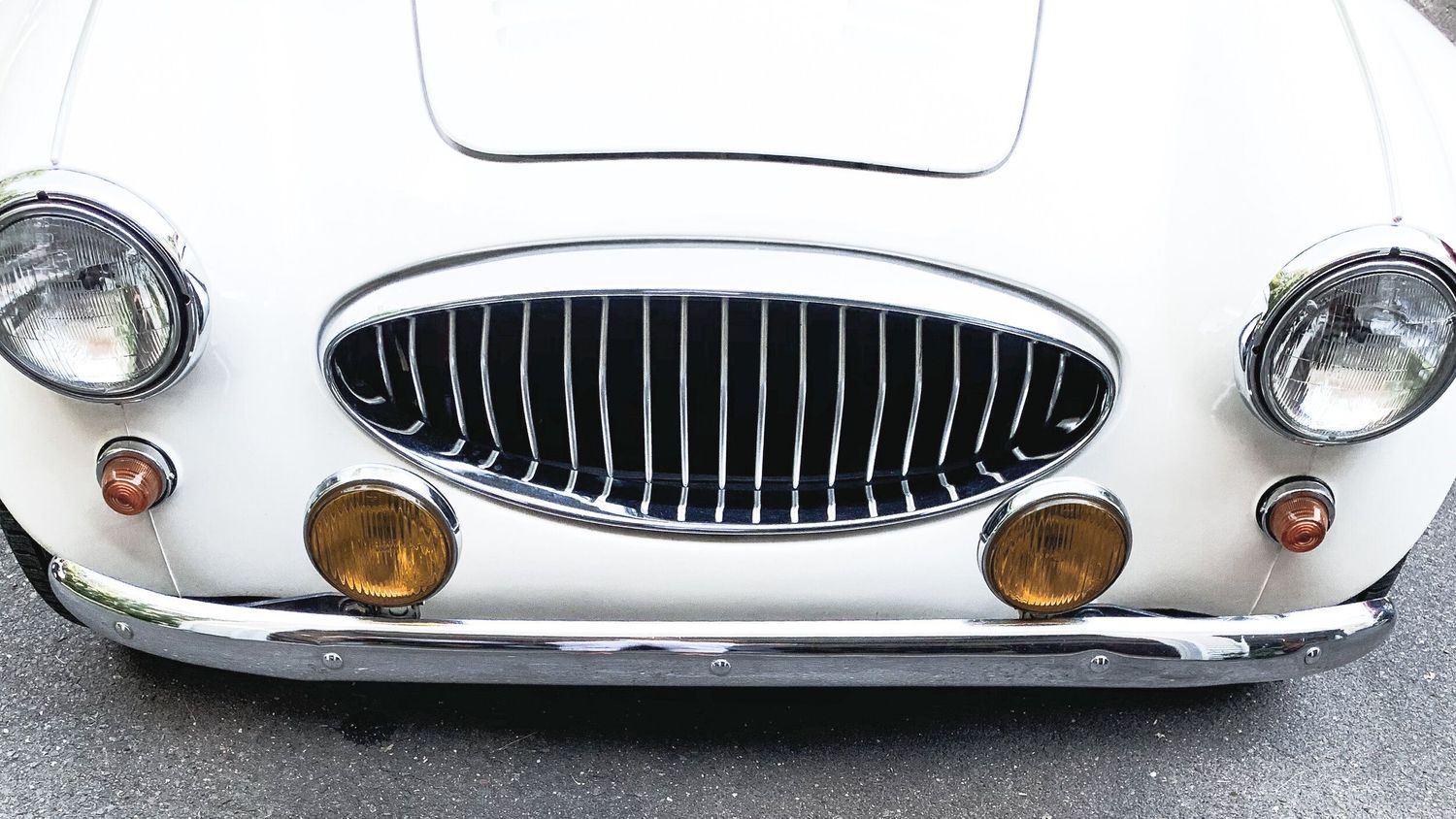 Life Captures - Lisa Allyn Creative