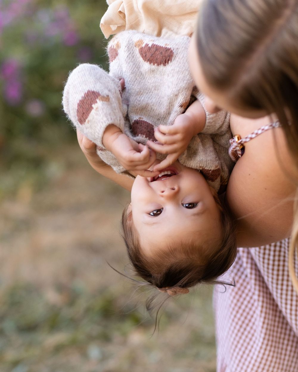 Seattle Family Photographer - Cassandra Rene Photography | Seattle ...