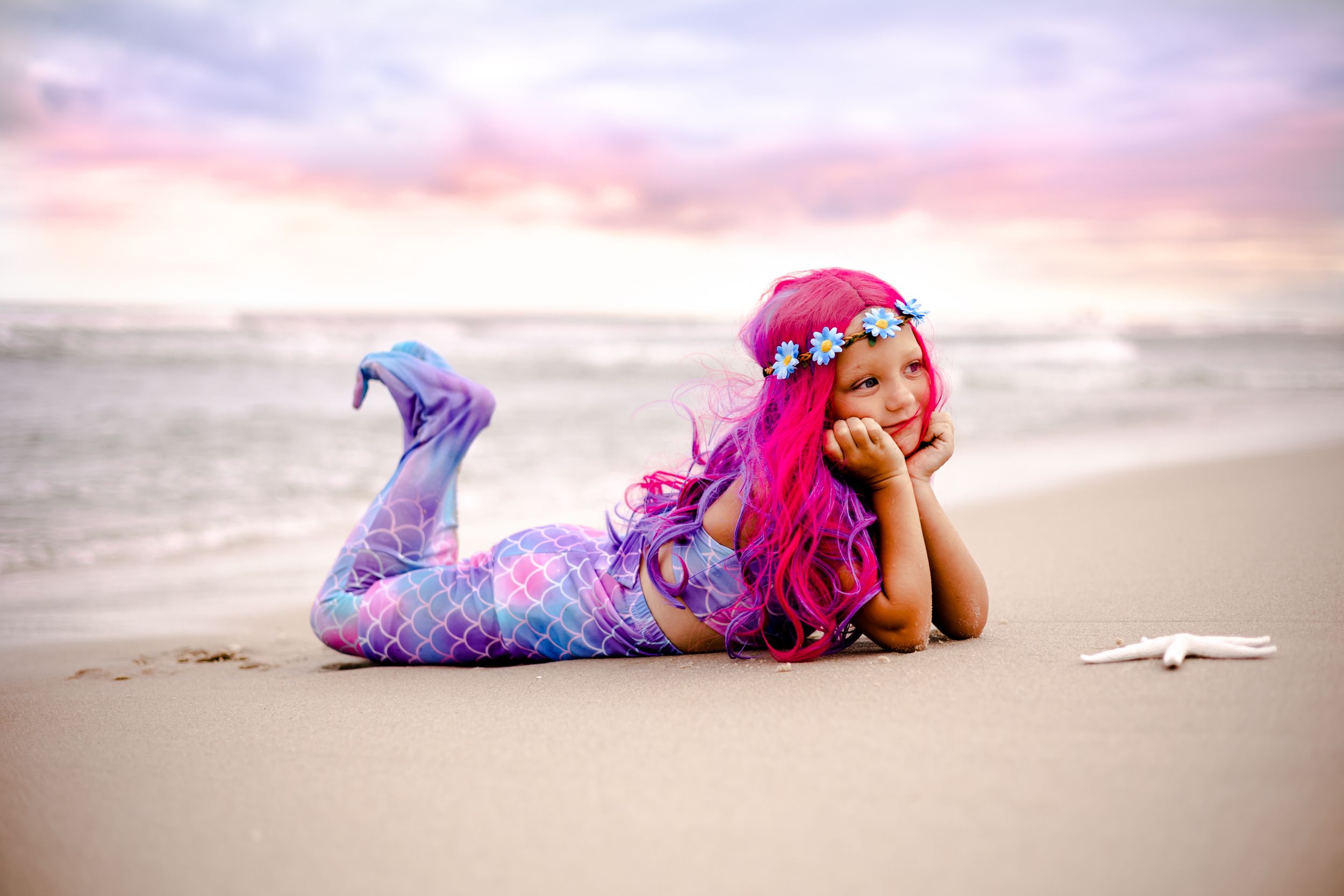 Heather Varner Photography