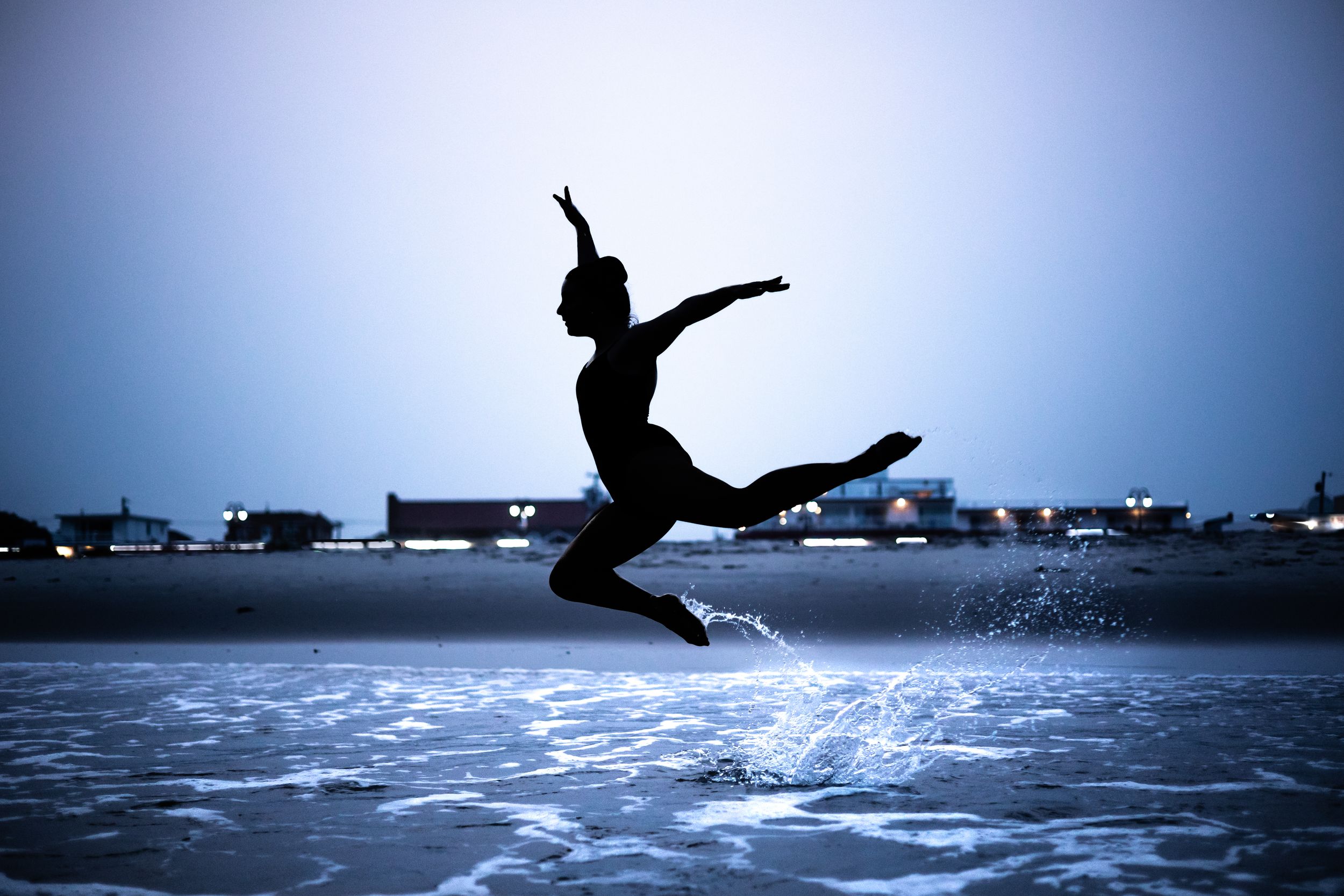 Heather Varner Photography