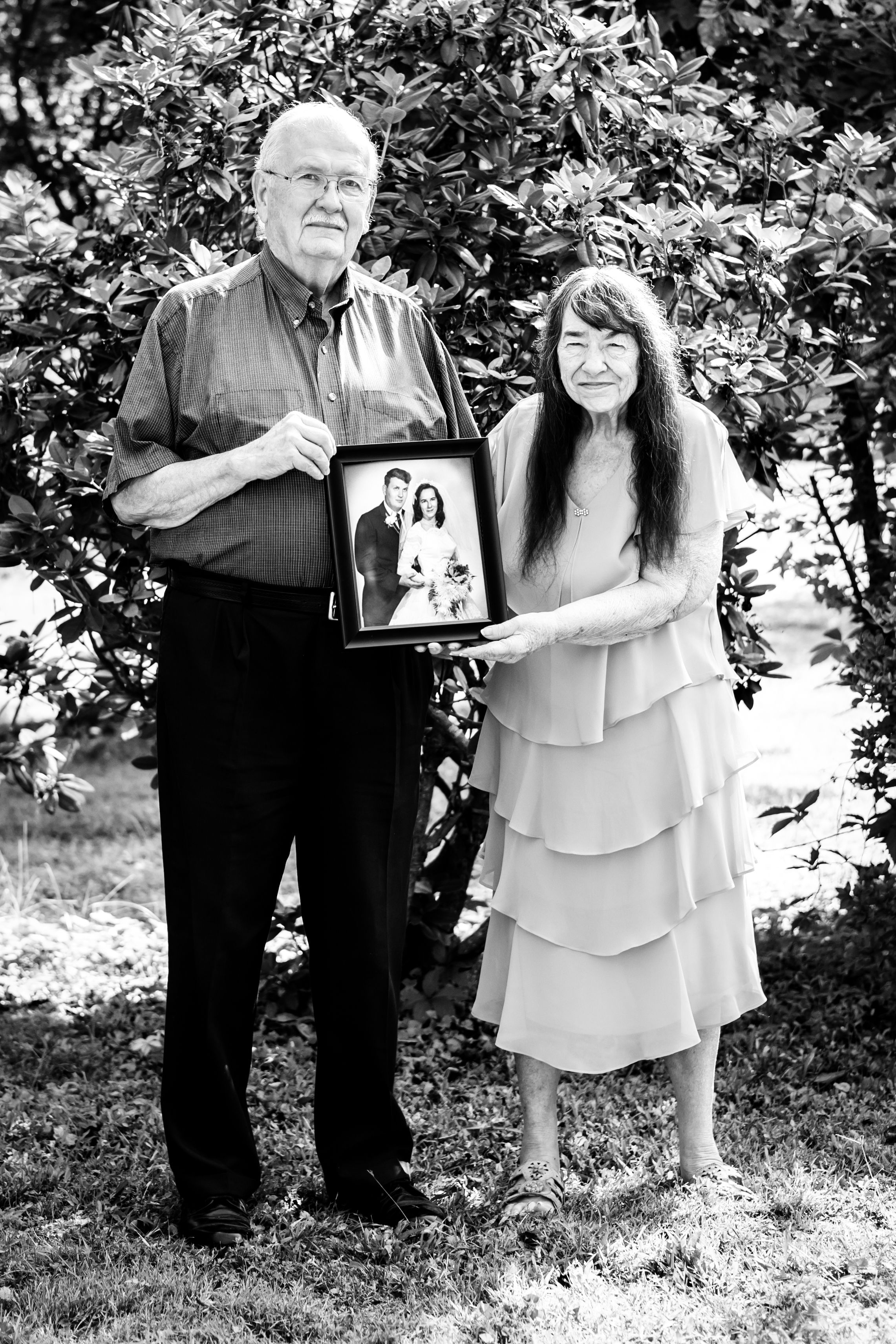 Heather Varner Photography