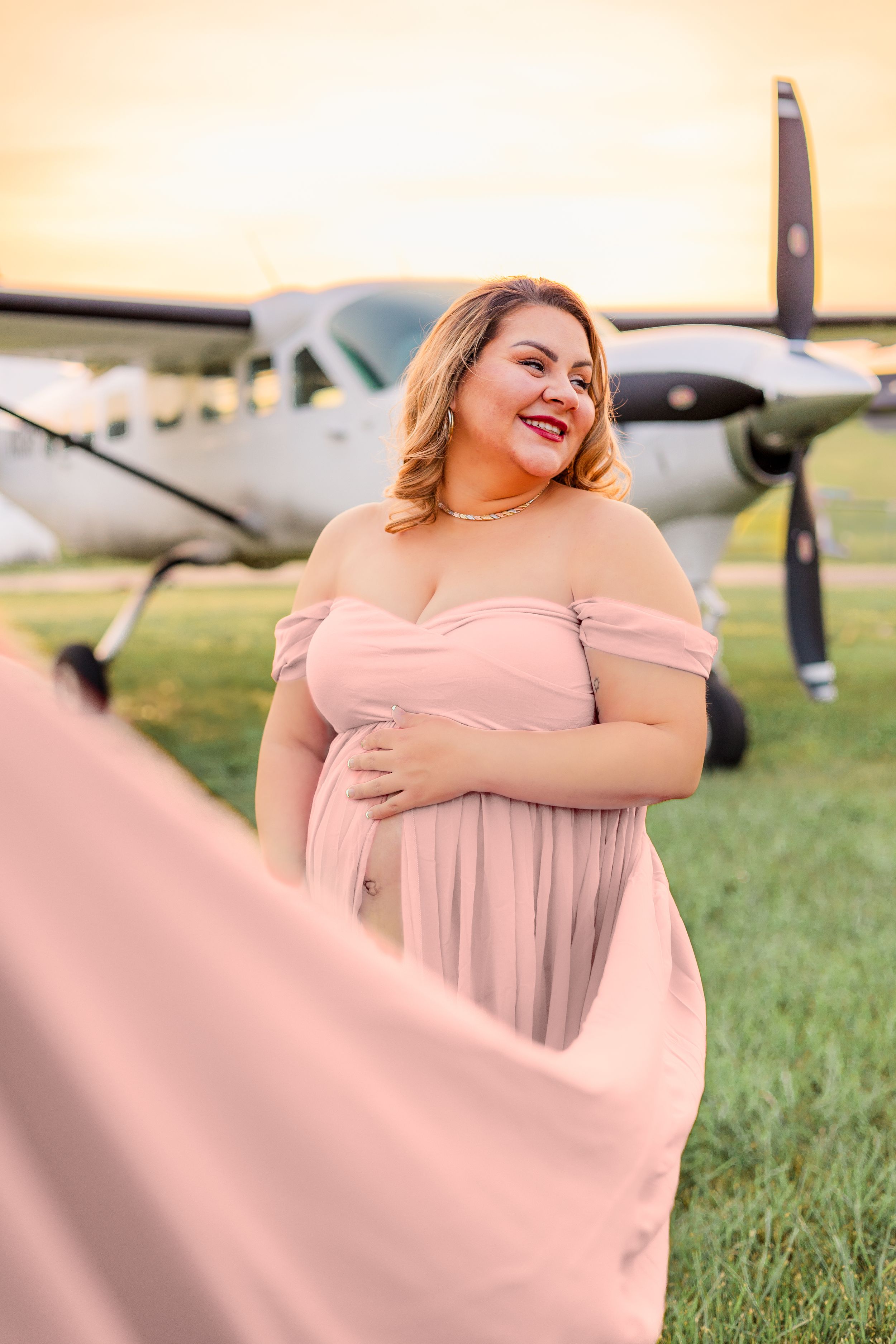 Heather Varner Photography